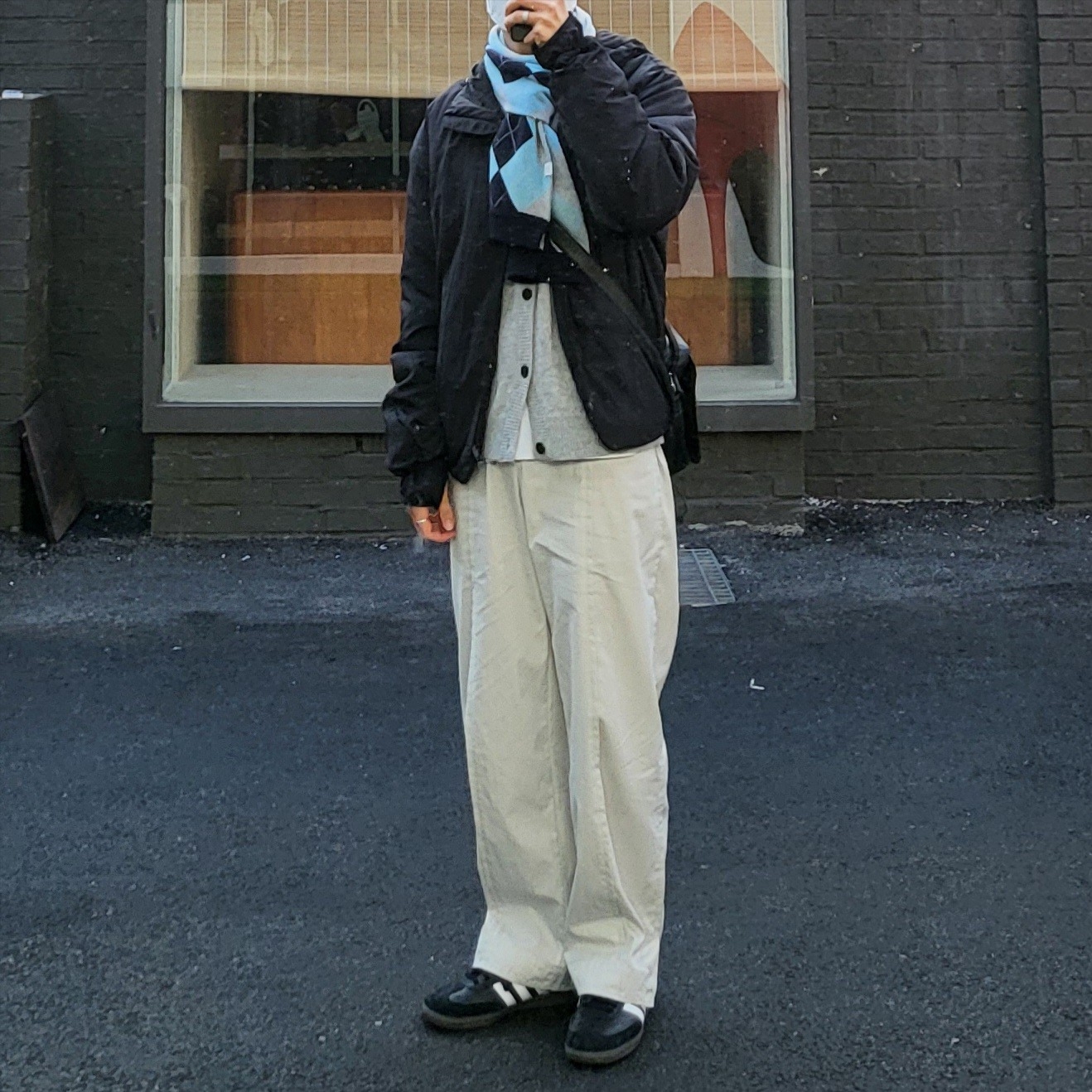 르칵코 (@jdankk) 님의 게시물 | KREAM