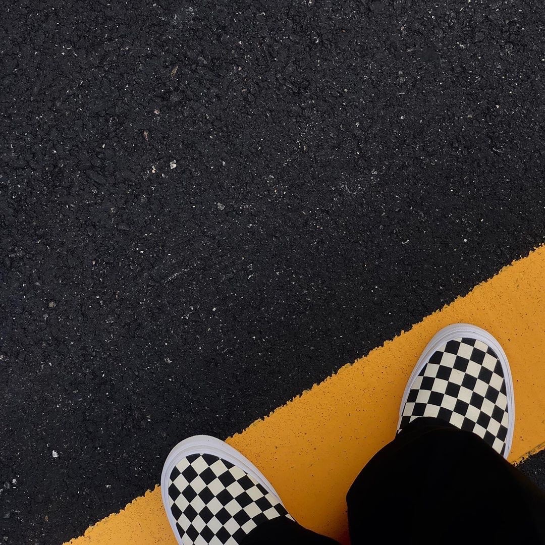 송고니 (@gony_s) 님의 게시물 | KREAM