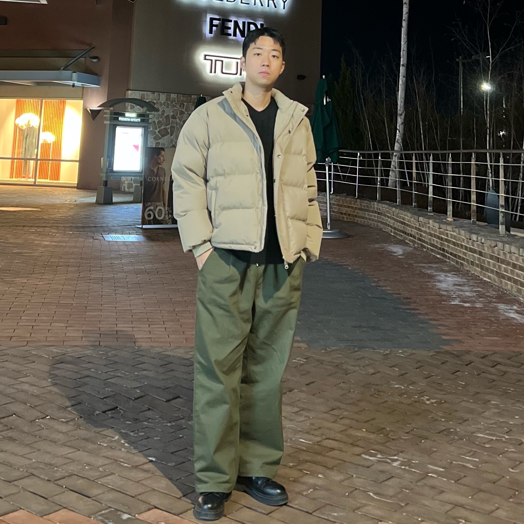 kiing1602 (@kiha_hwang) 님의 게시물 | KREAM