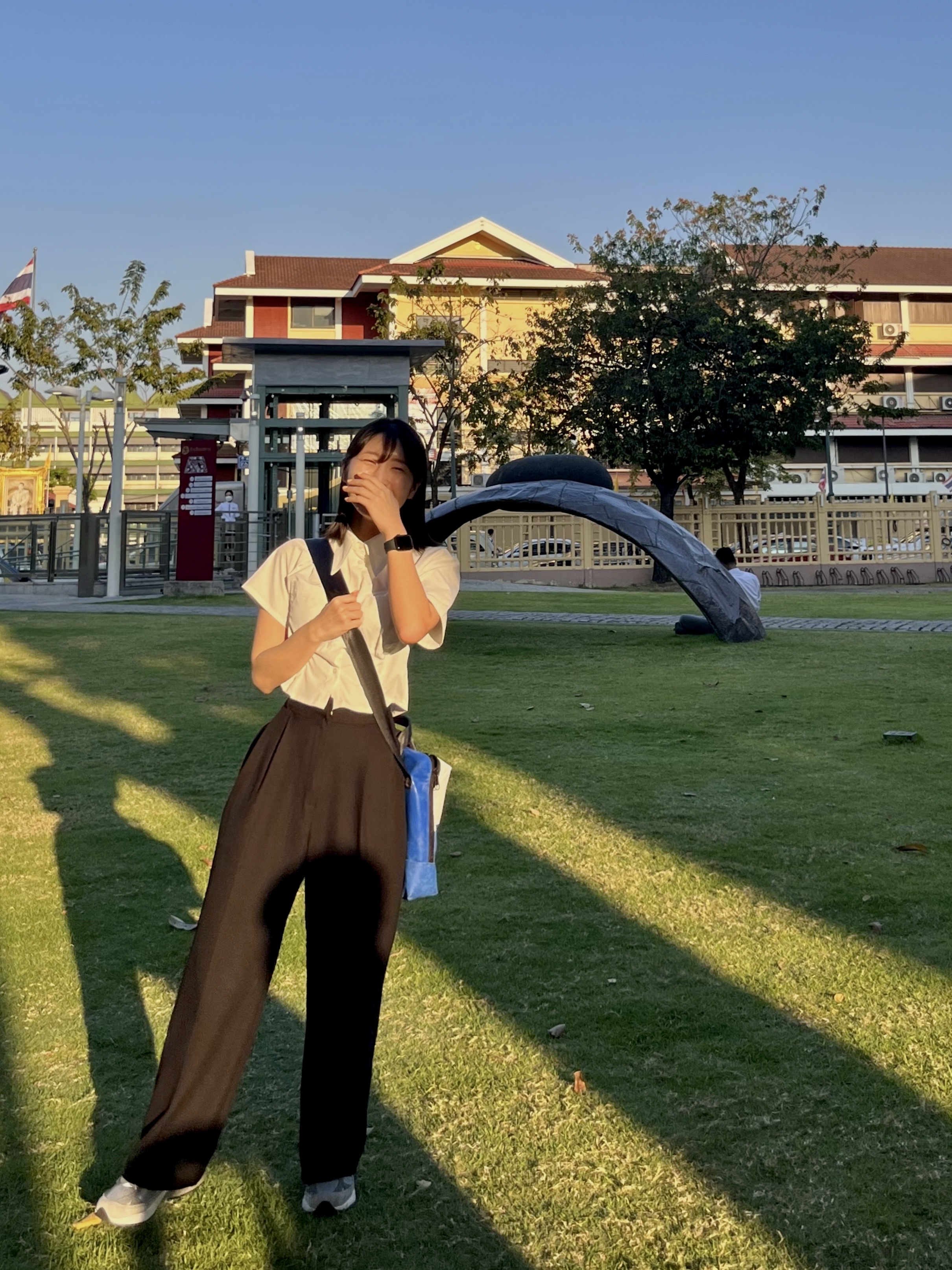 (@hyejino) 님의 게시물 | KREAM