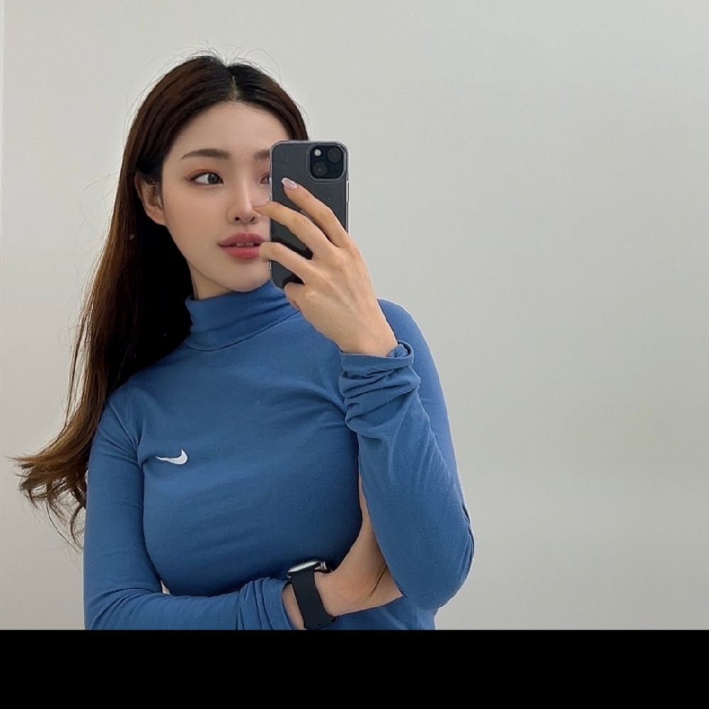 (@king_guu) 님의 게시물 | KREAM