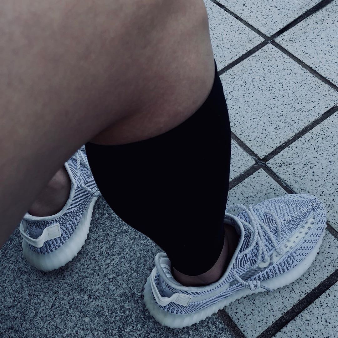 송고니 (@gony_s) 님의 게시물 | KREAM