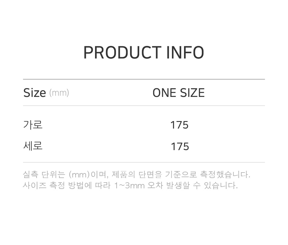 노티드 스마일 파우치 옐로우 | Knotted | KREAM