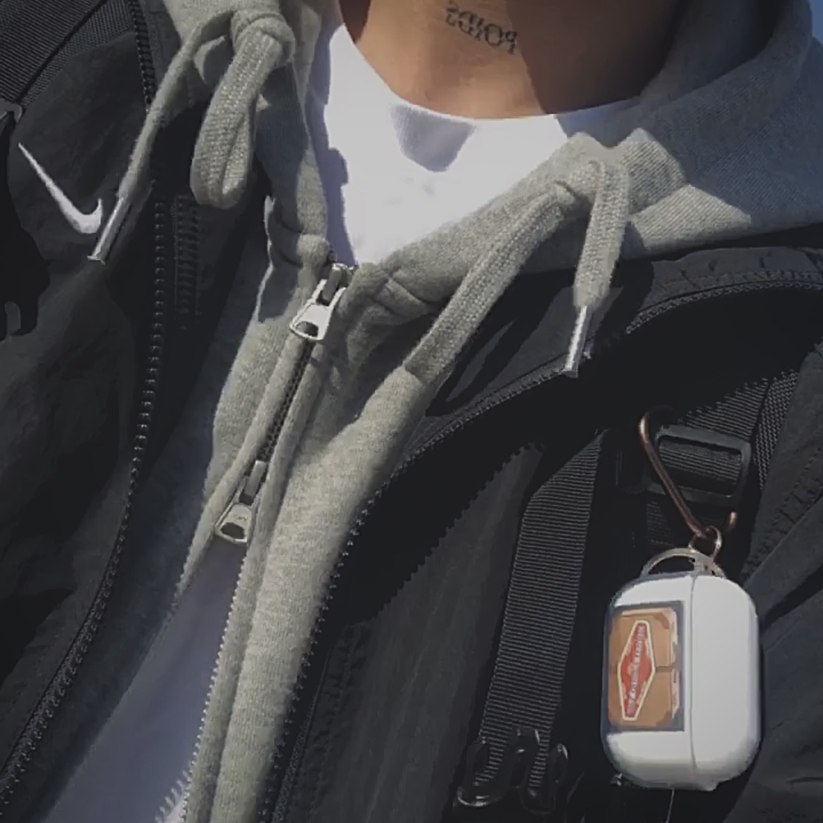 송고니 (@gony_s) 님의 게시물 | KREAM