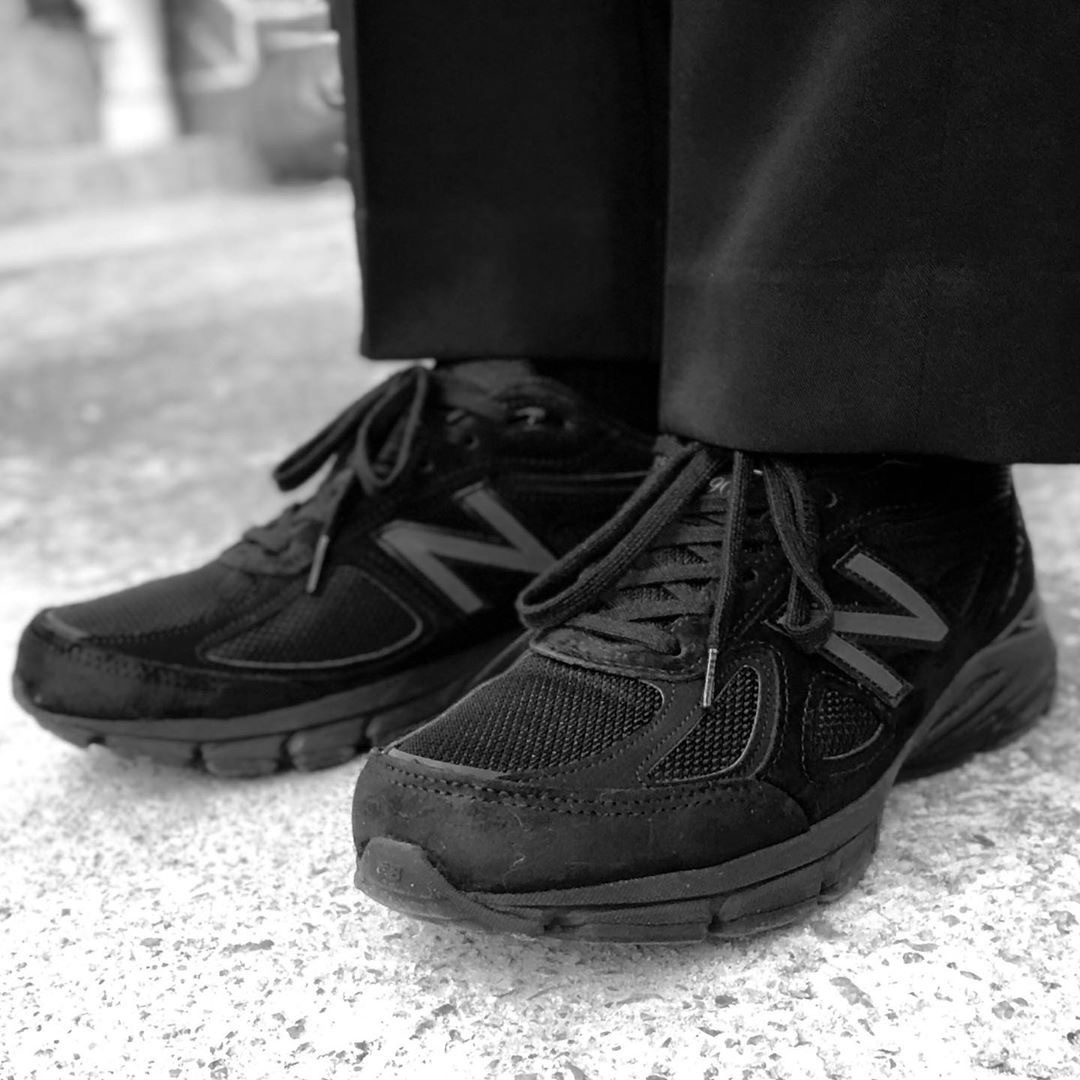 송고니 (@gony_s) 님의 게시물 | KREAM