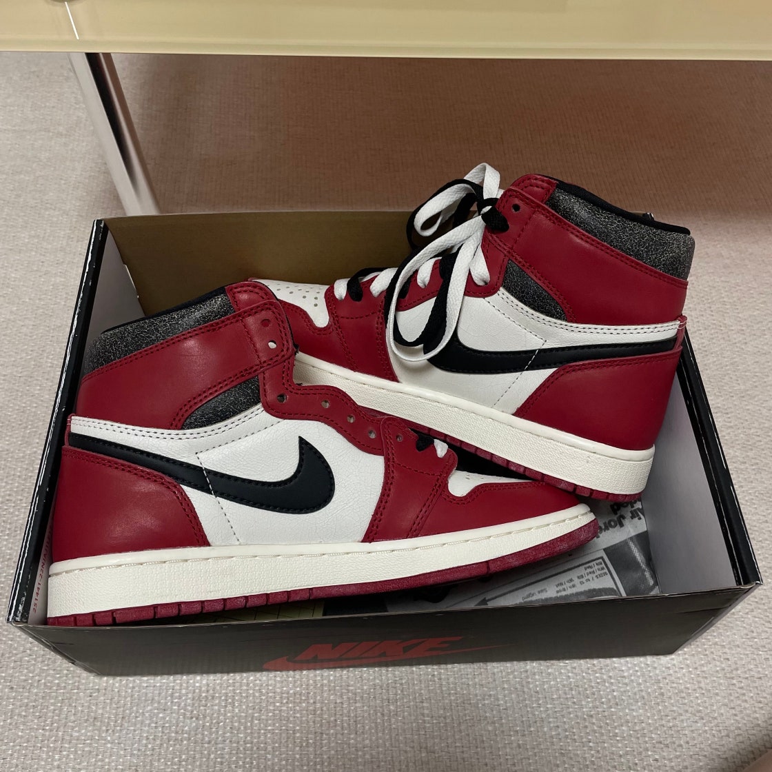 아리 (@ar_s2) 님의 게시물 | KREAM