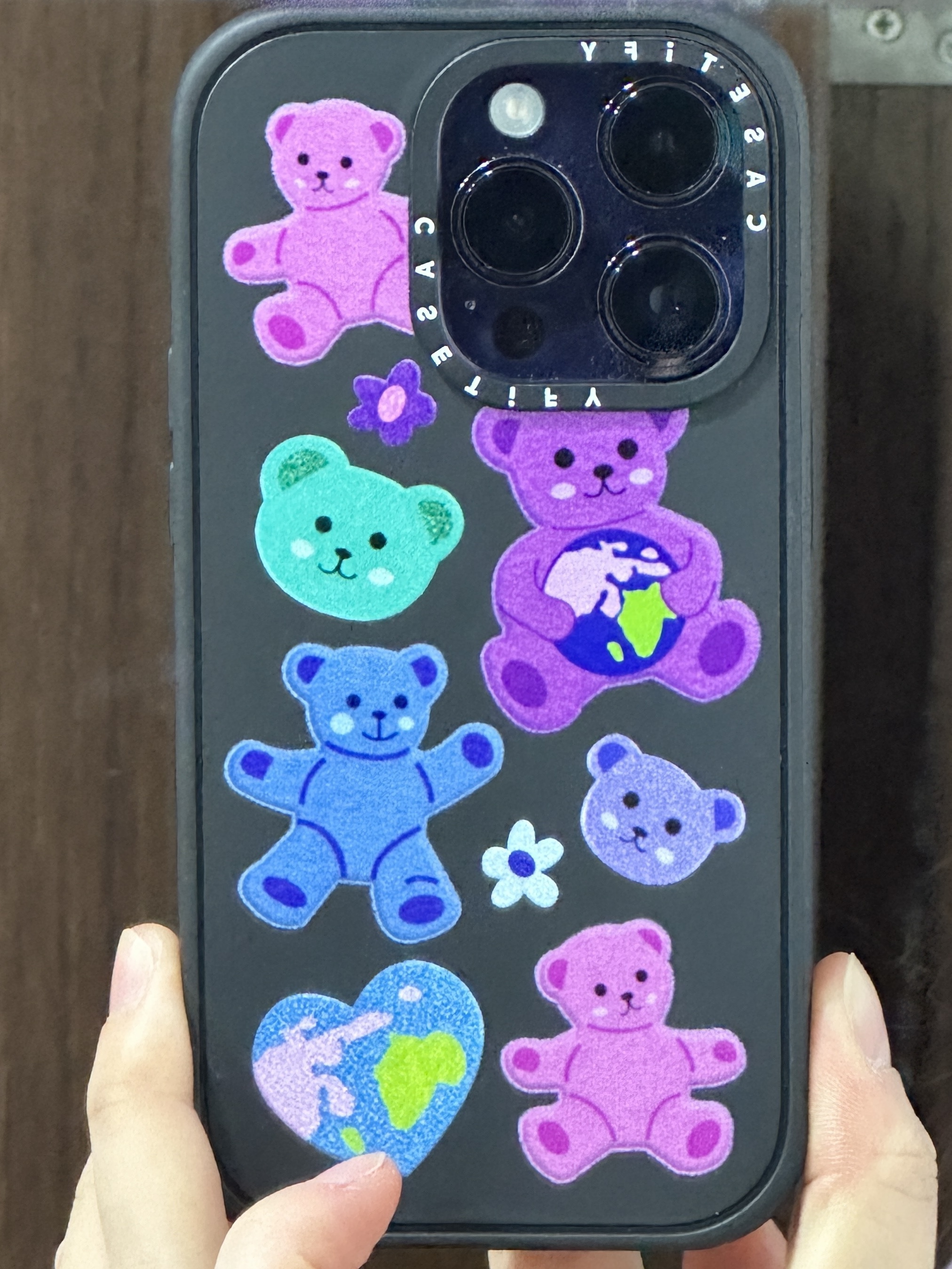 (@ga_nu) 님의 게시물 | KREAM