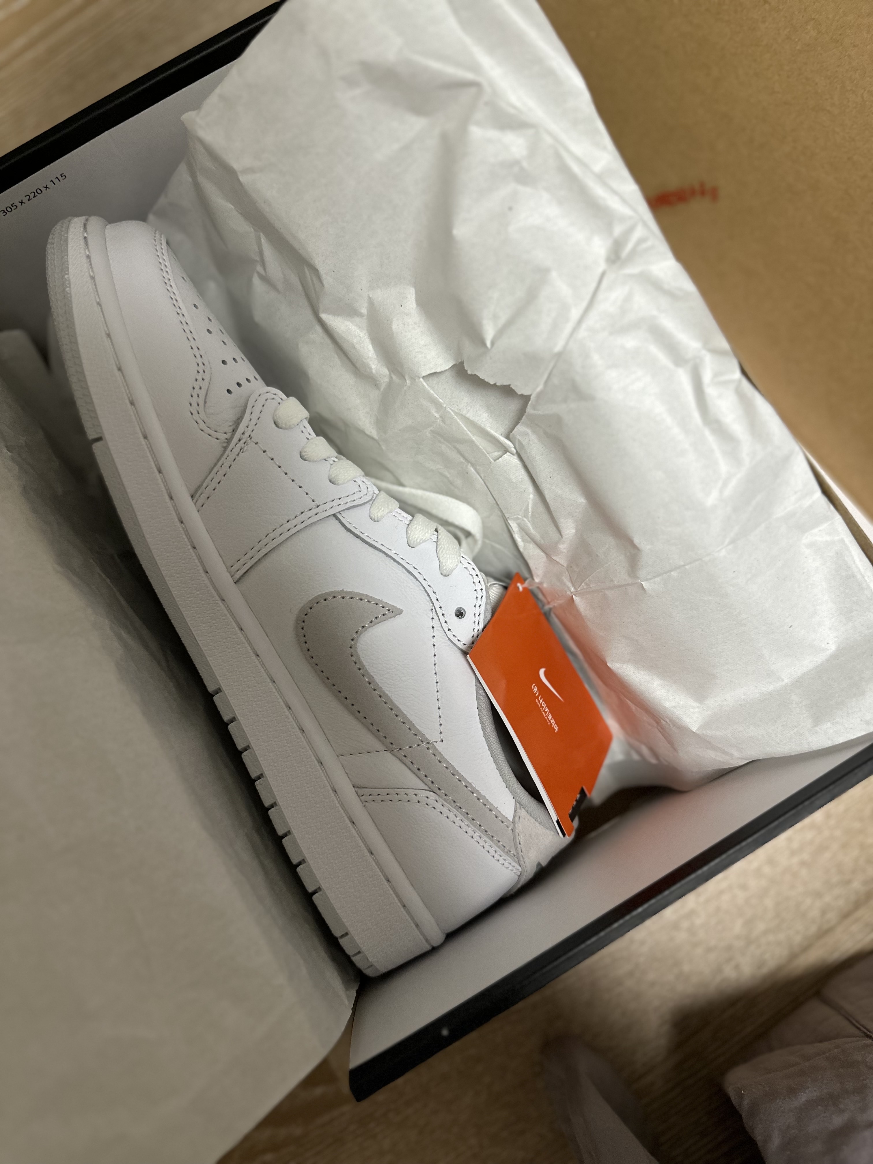 솔 (@sol_du) 님의 게시물 | KREAM