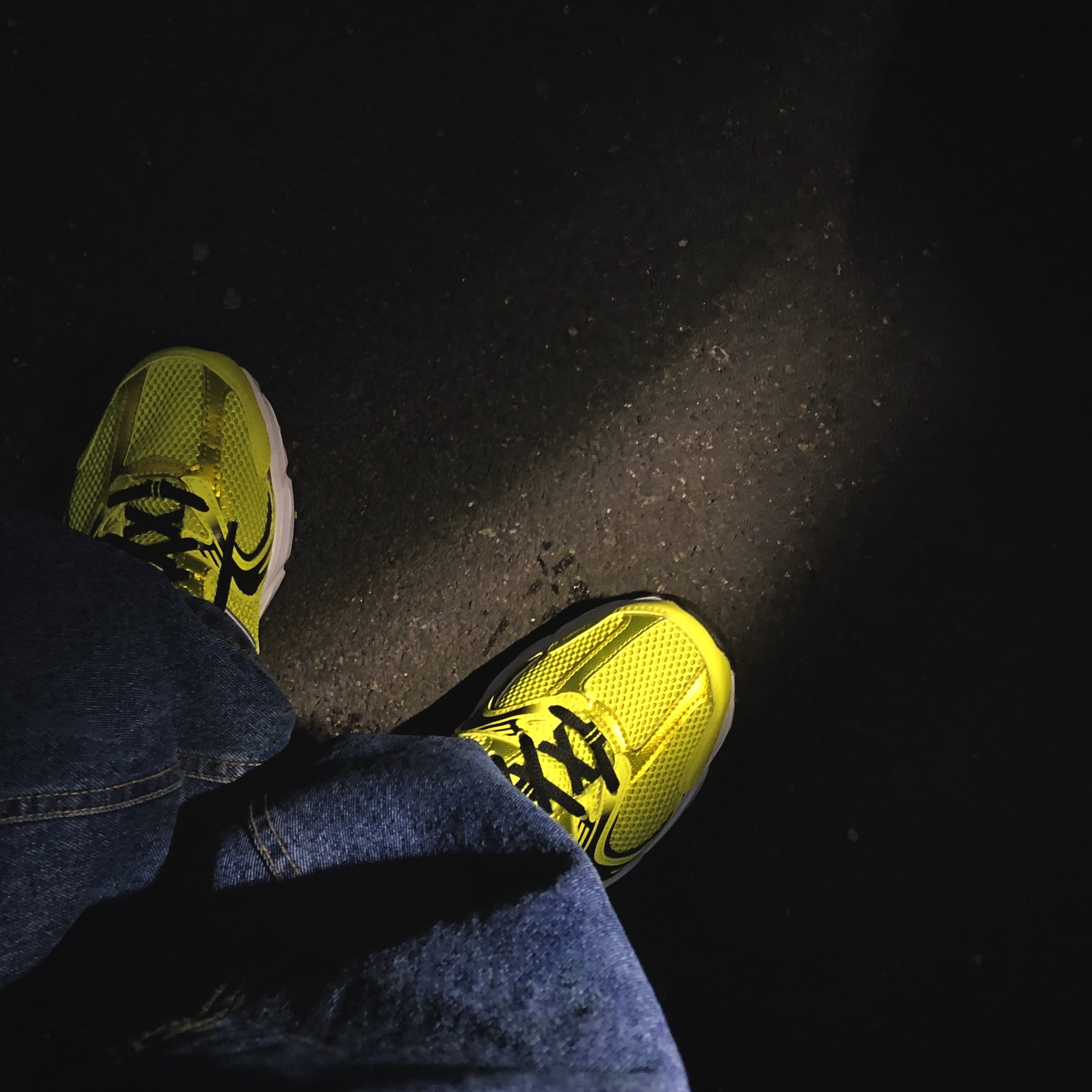 송고니 (@gony_s) 님의 게시물 | KREAM