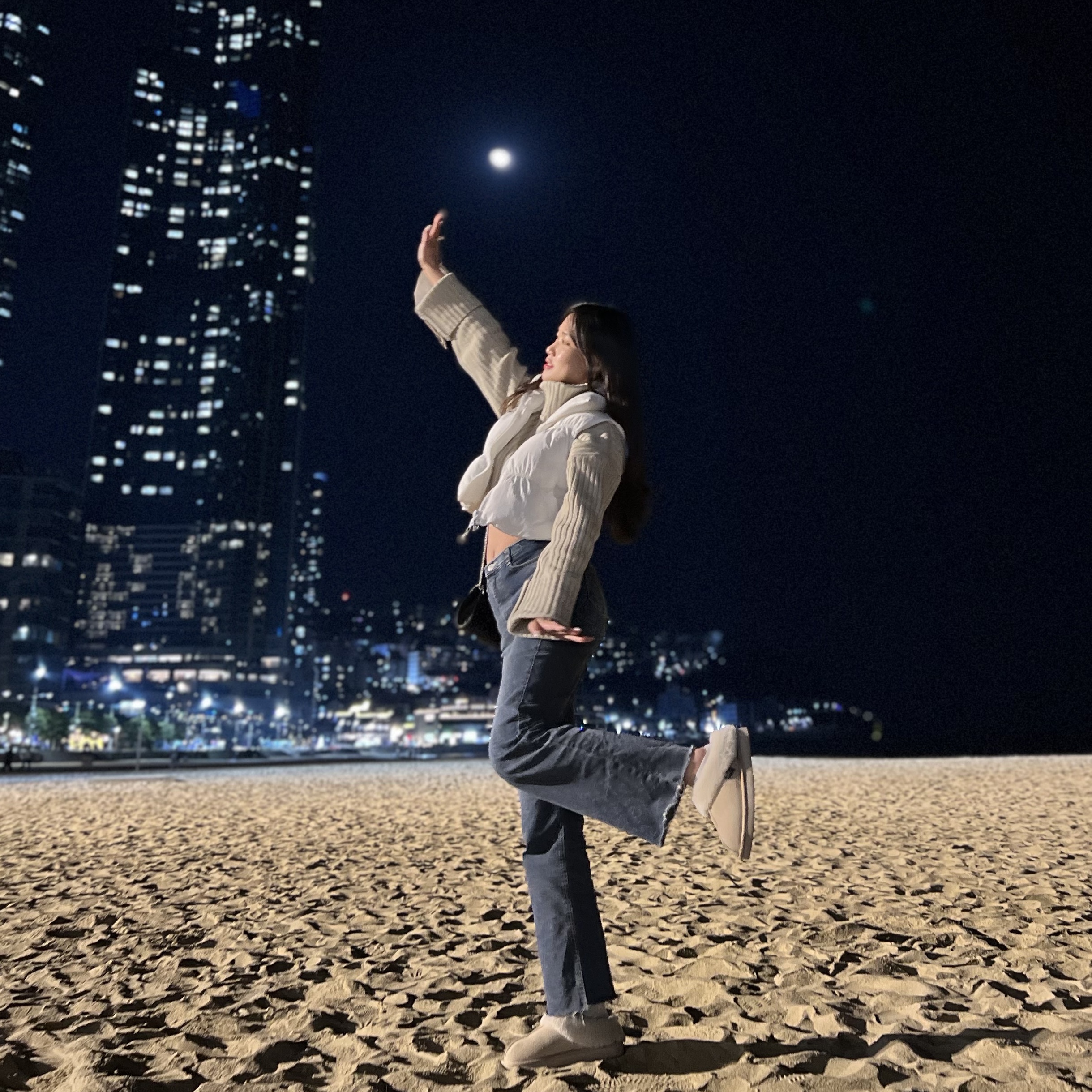 chu (@yefuri) 님의 게시물 | KREAM