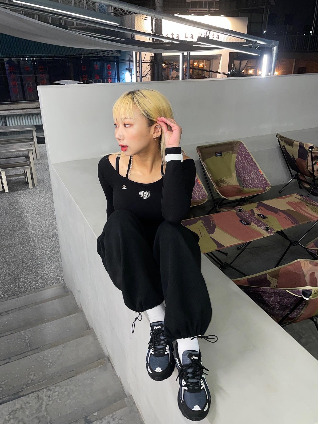 신부디 (@bo_ody__) 님의 게시물 | KREAM