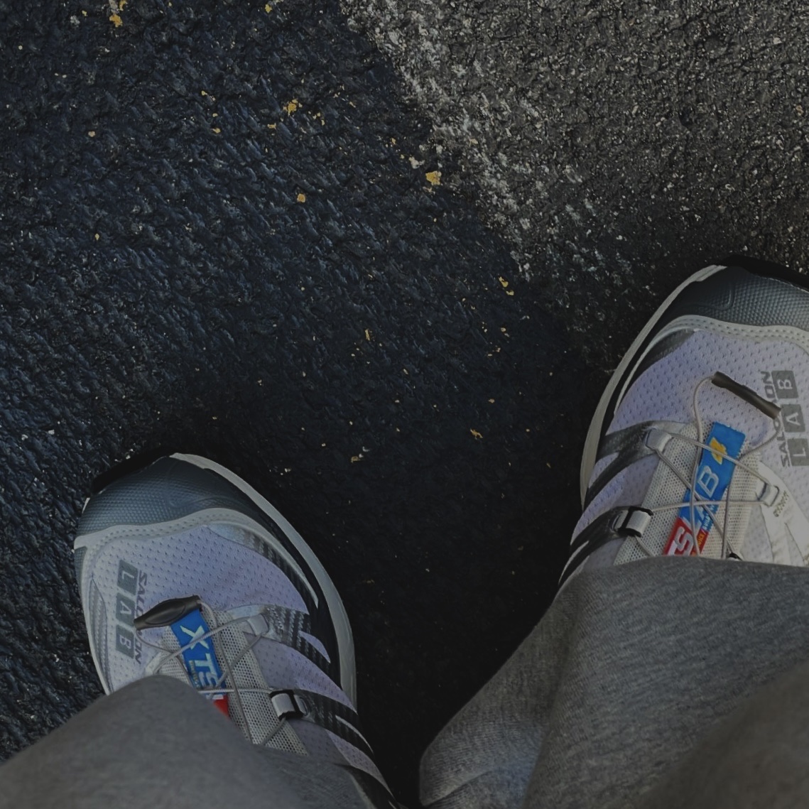 송고니 (@gony_s) 님의 게시물 | KREAM