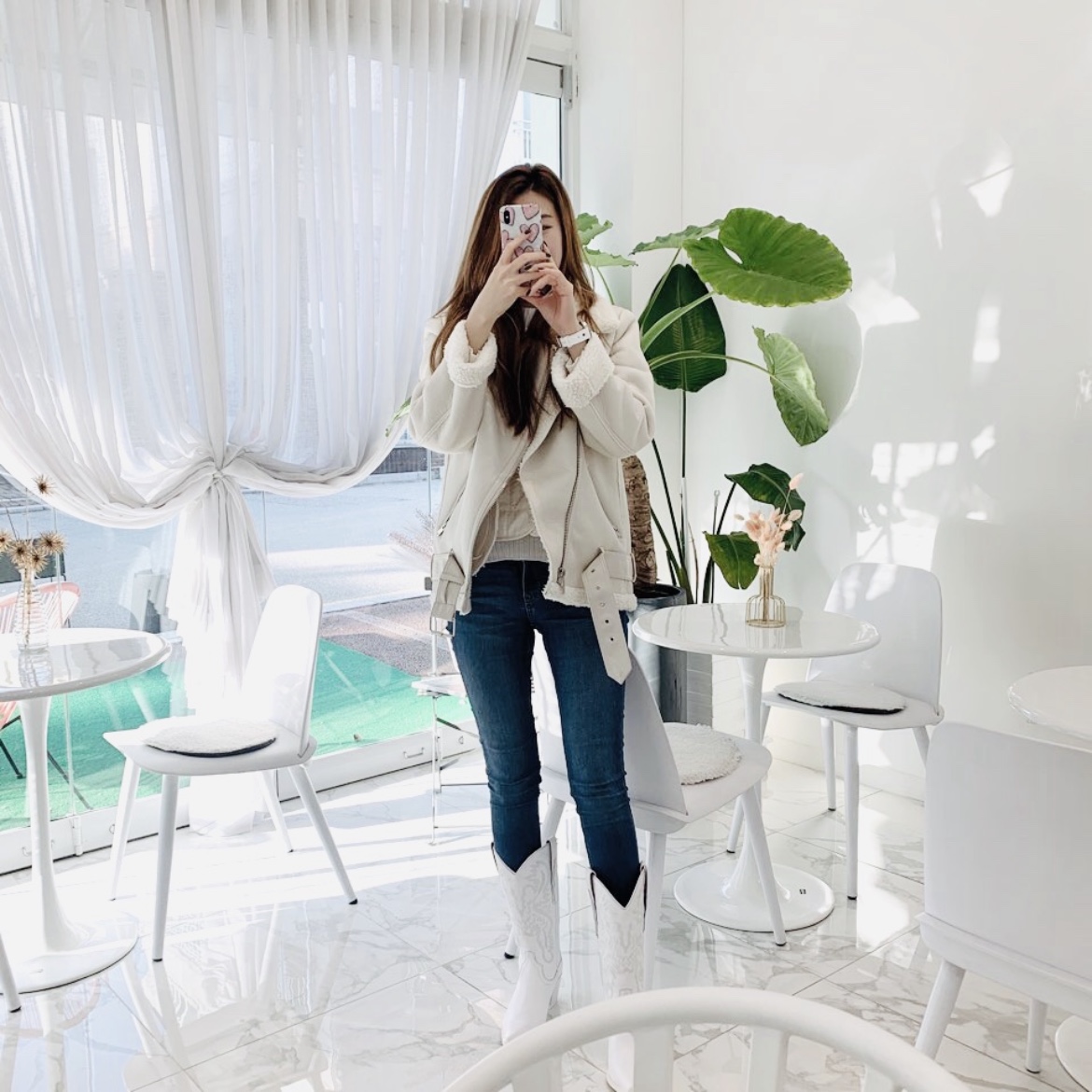 꼬마밍이 (@littleming) 님의 게시물 | KREAM