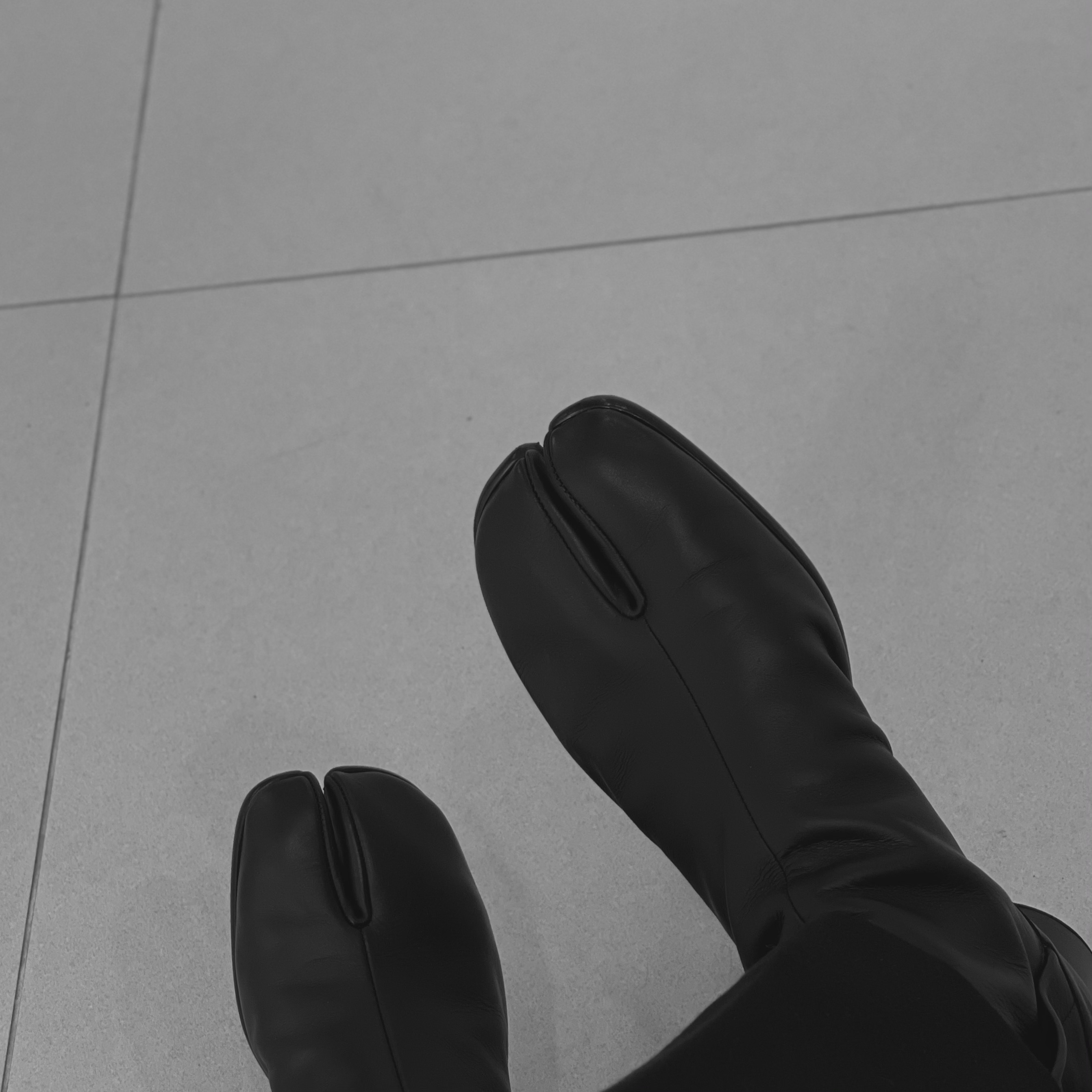 송고니 (@gony_s) 님의 게시물 | KREAM