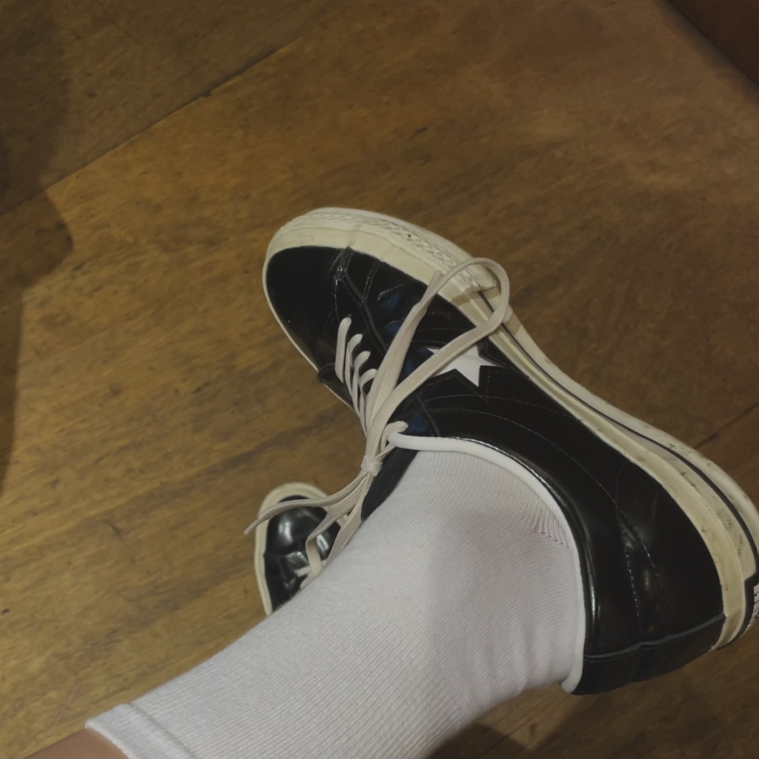 송고니 (@gony_s) 님의 게시물 | KREAM