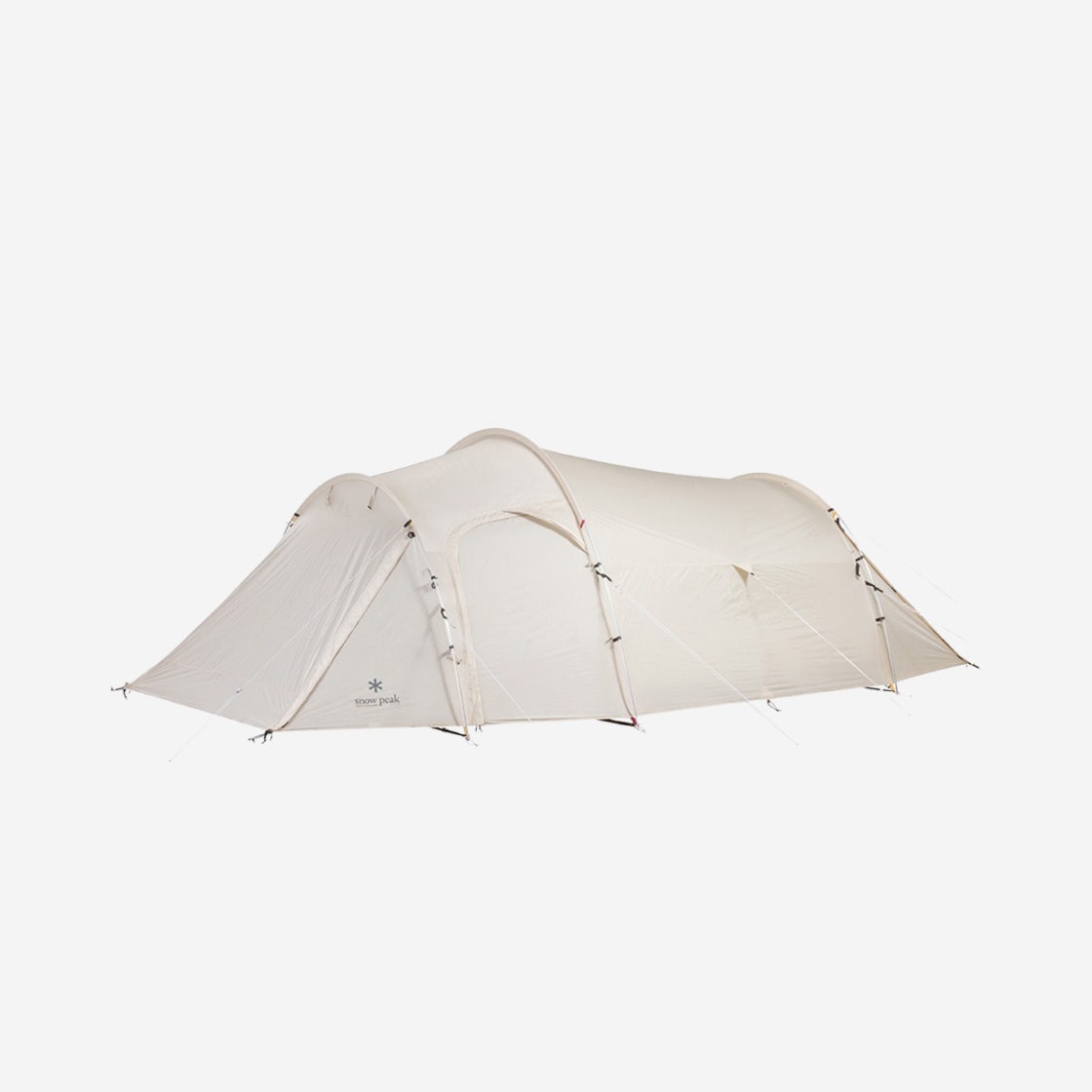 스노우 피크 볼트 아이보리 | Snow Peak | KREAM