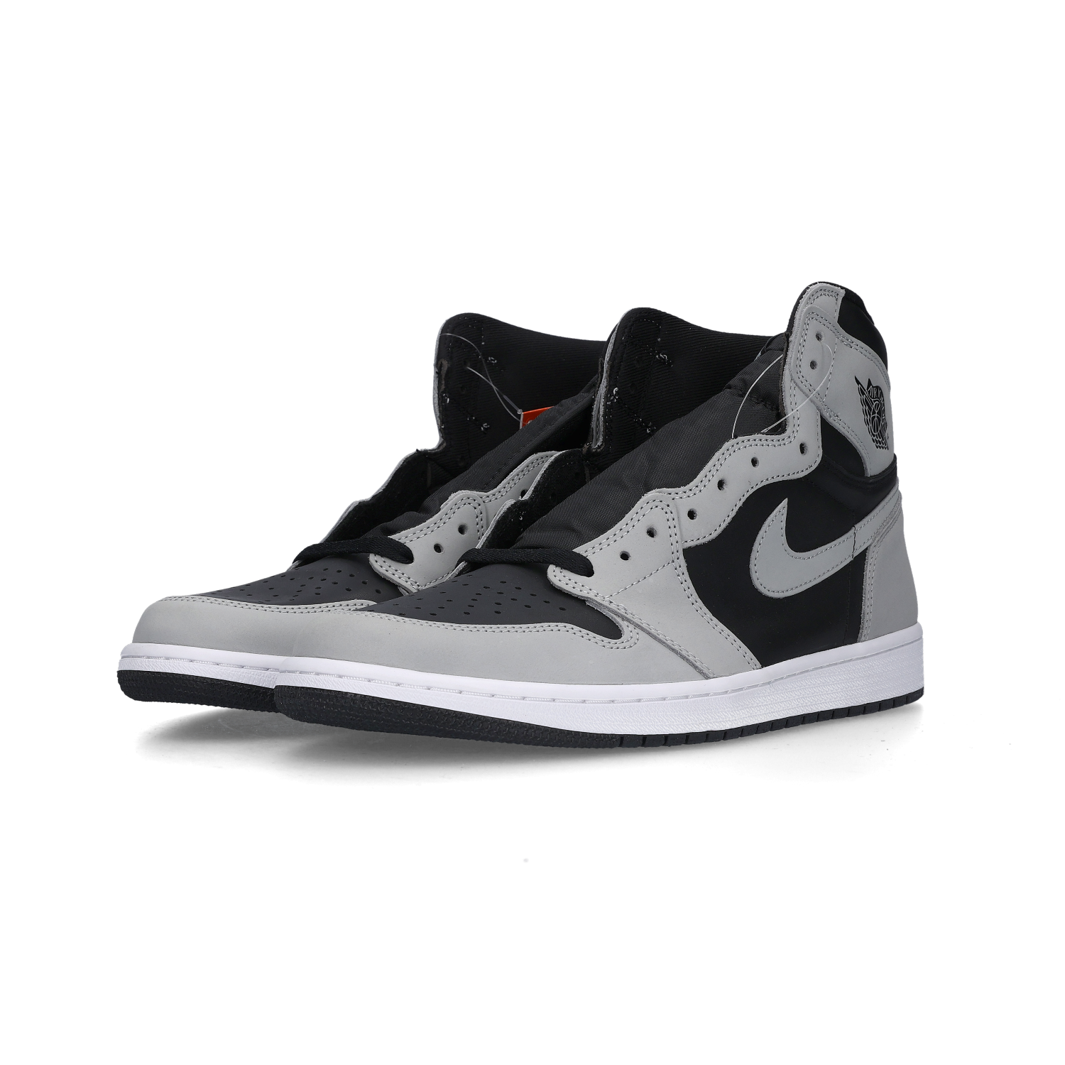 조던 1 레트로 하이 OG 쉐도우 2.0 | KREAM