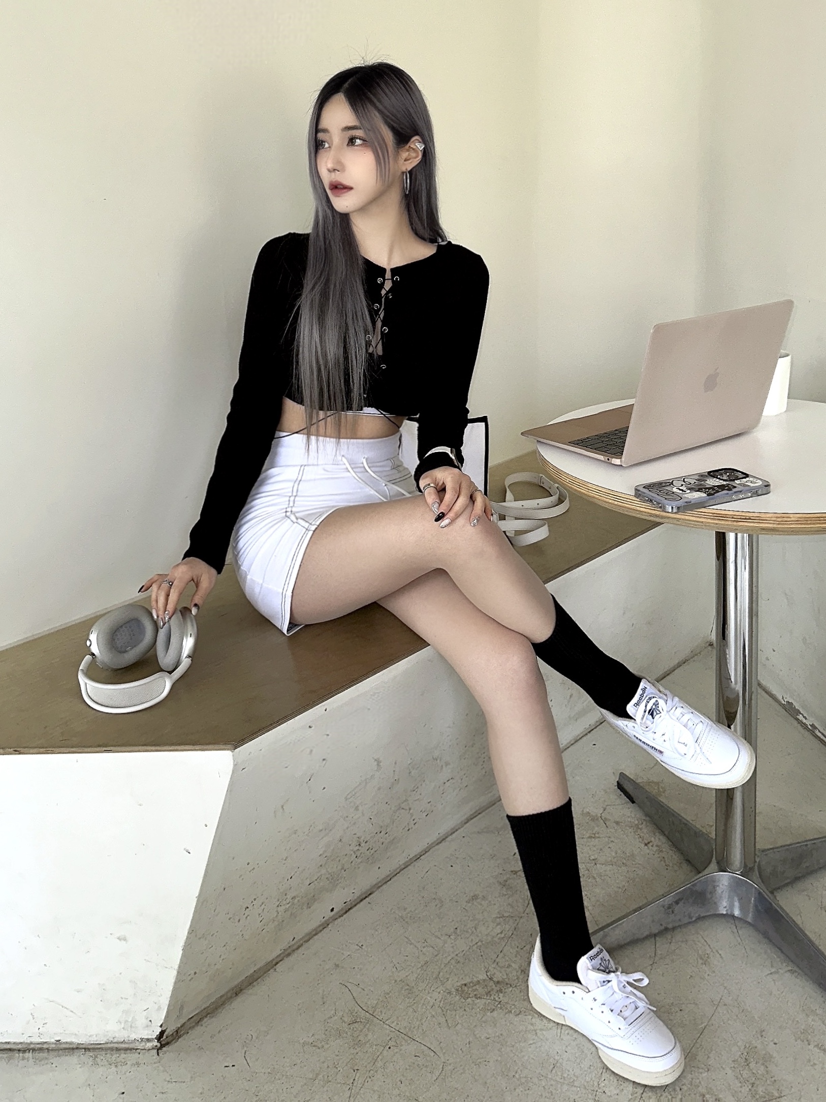 선의 (@hsd_09_) 님의 게시물 | KREAM