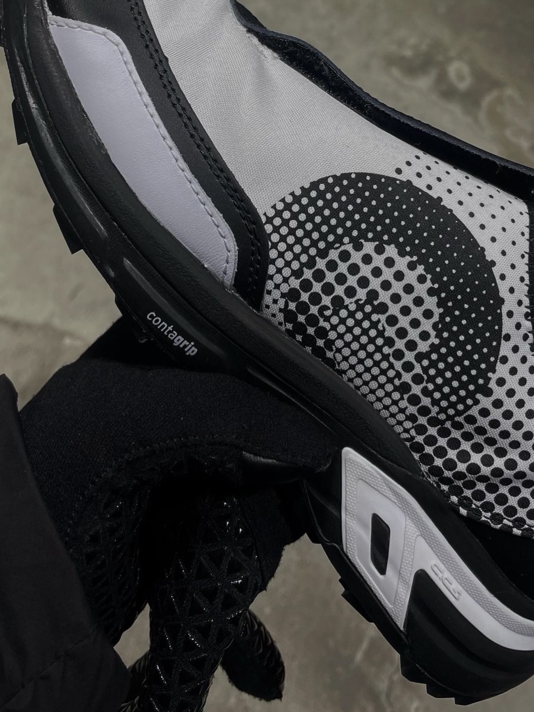 instagram : ... (@ye.eee) 님의 게시물 | KREAM