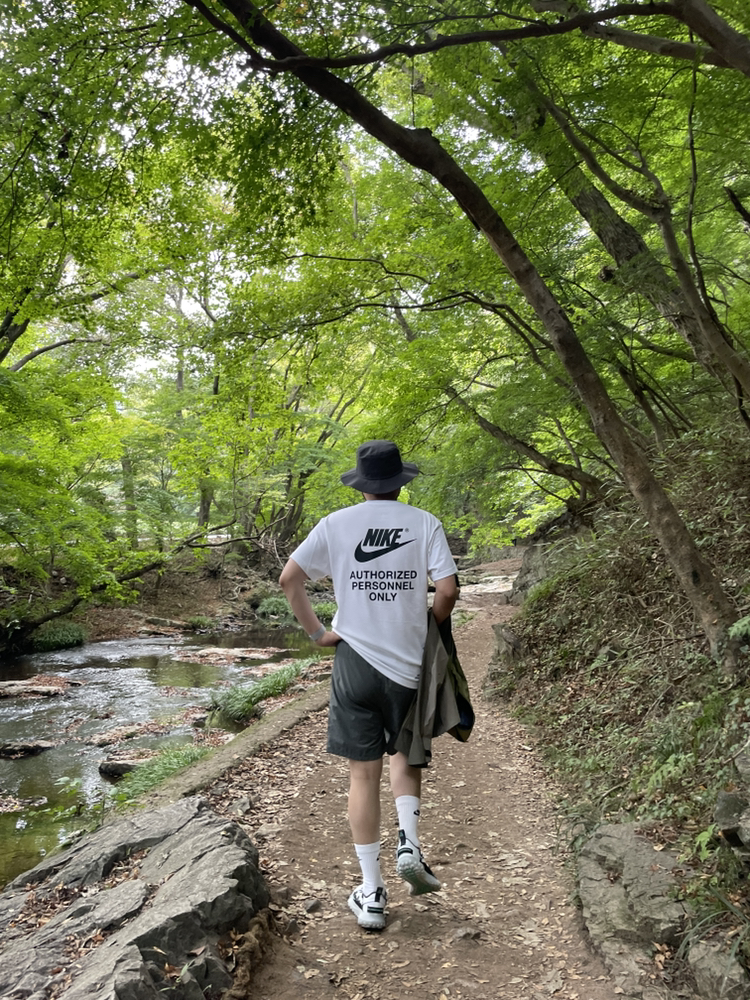 서카니 (@2_rabbit) 님의 게시물 | KREAM