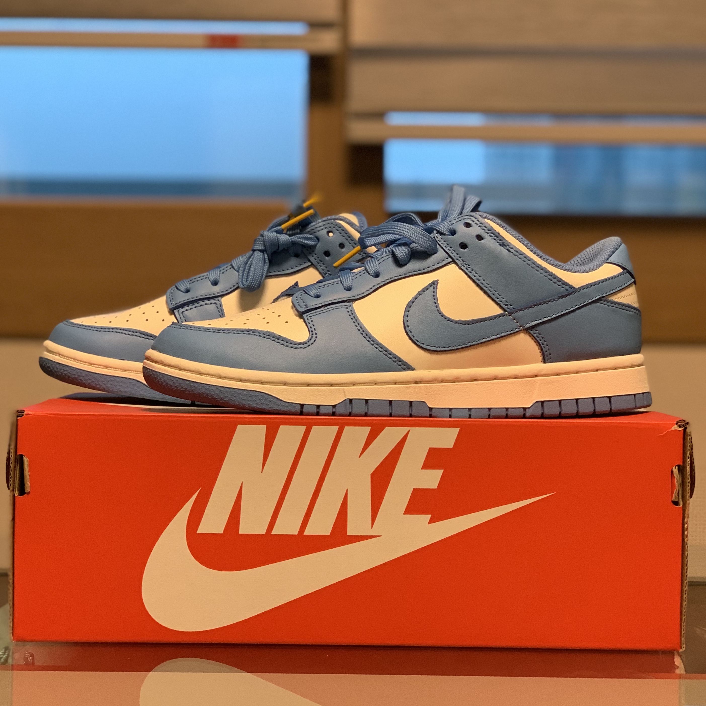 호반베르디움 (@gmt1e0) 님의 게시물 | KREAM