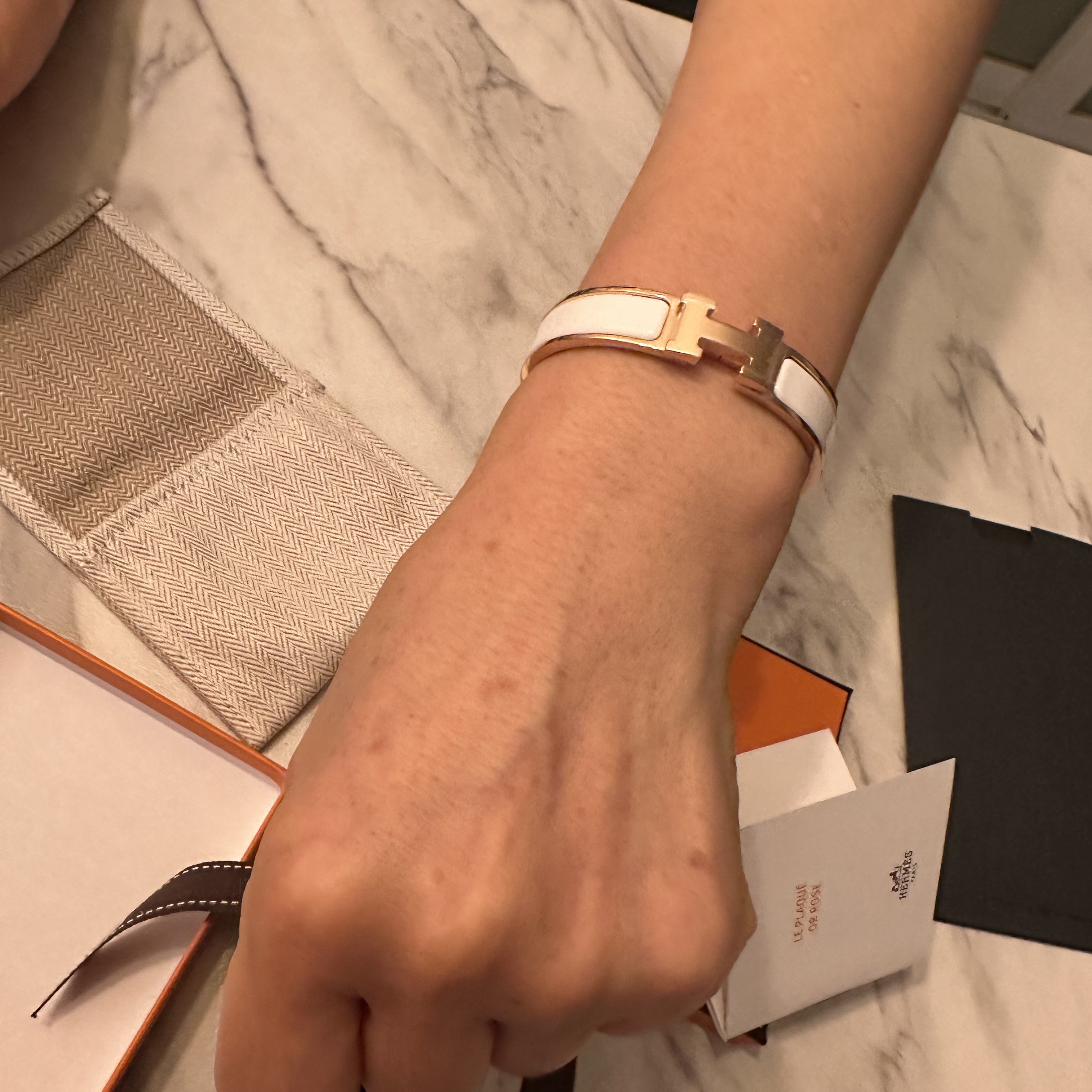 ㅊㅊ (@cxxplz) 님의 게시물 | KREAM