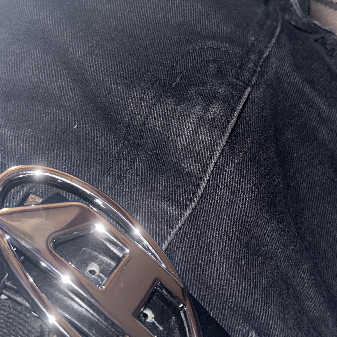 김애옹 (@ya0ngxxx) 님의 게시물 | KREAM