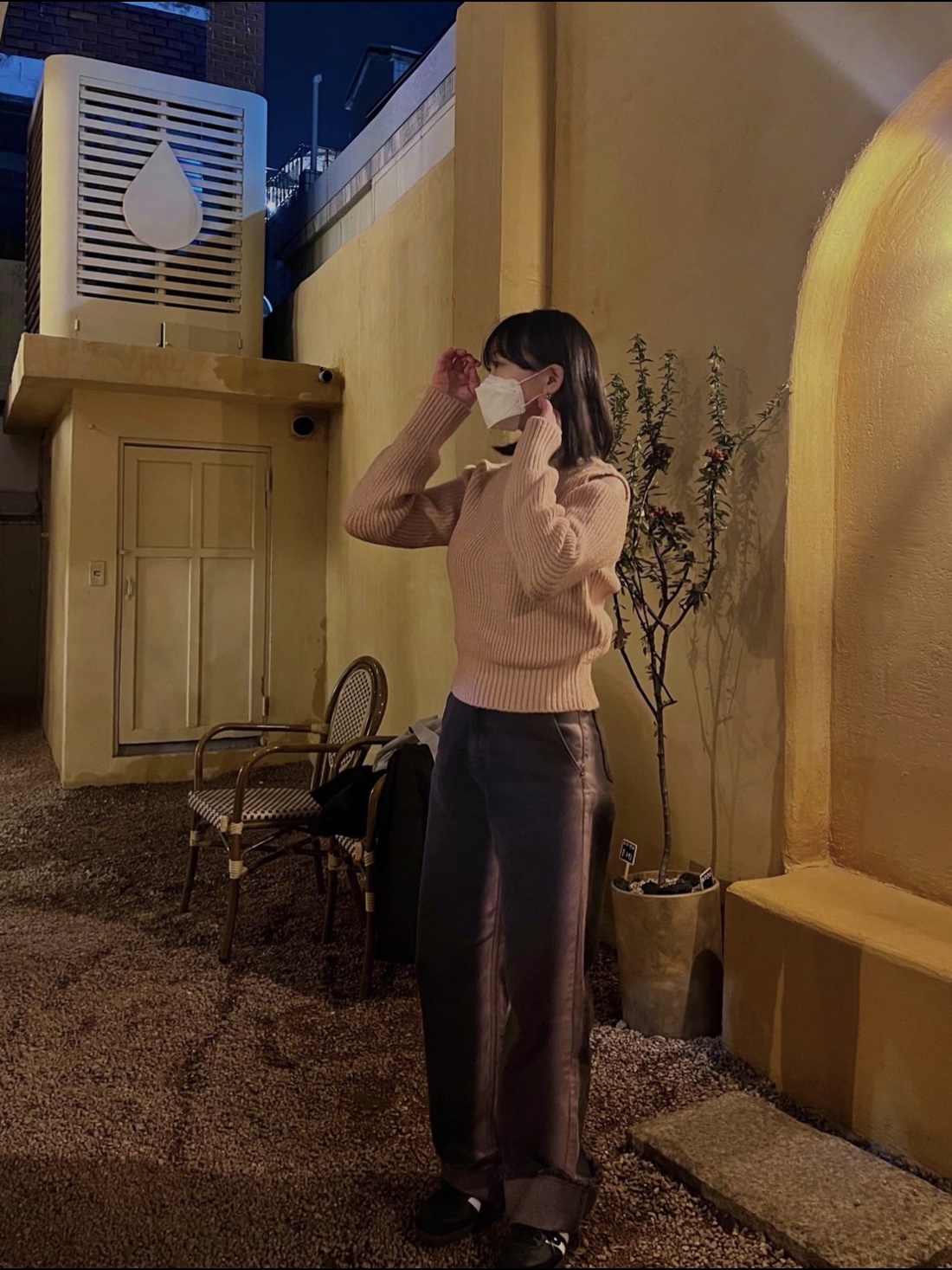 밈 (@mim_00s2) 님의 게시물 | KREAM