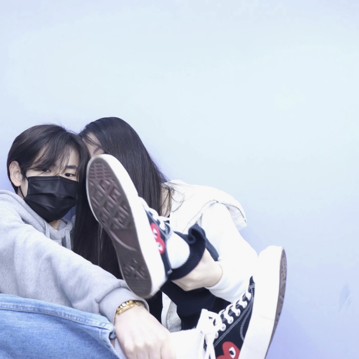 #움직이면빵야탈락 해시태그 STYLE | KREAM