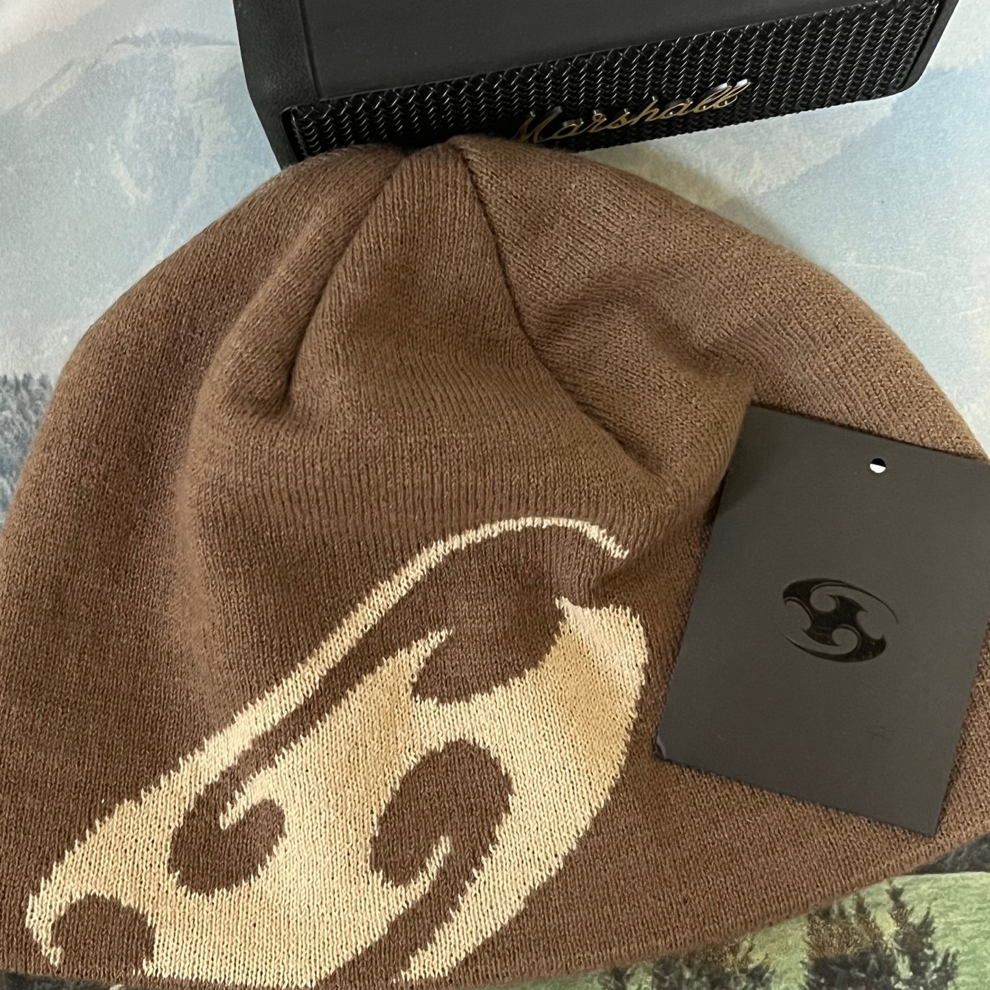 goooooooog (@gooooooog) 님의 게시물 | KREAM