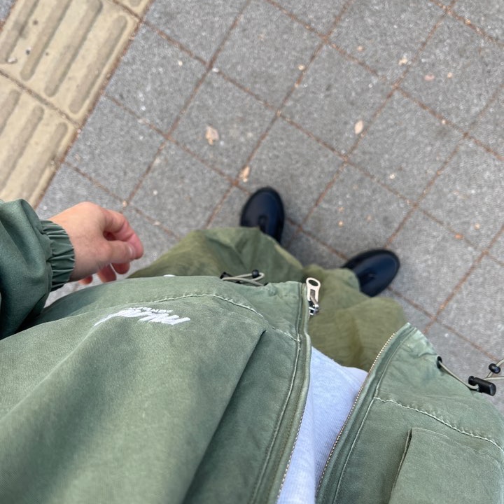 (@you__d_g) 님의 게시물 | KREAM