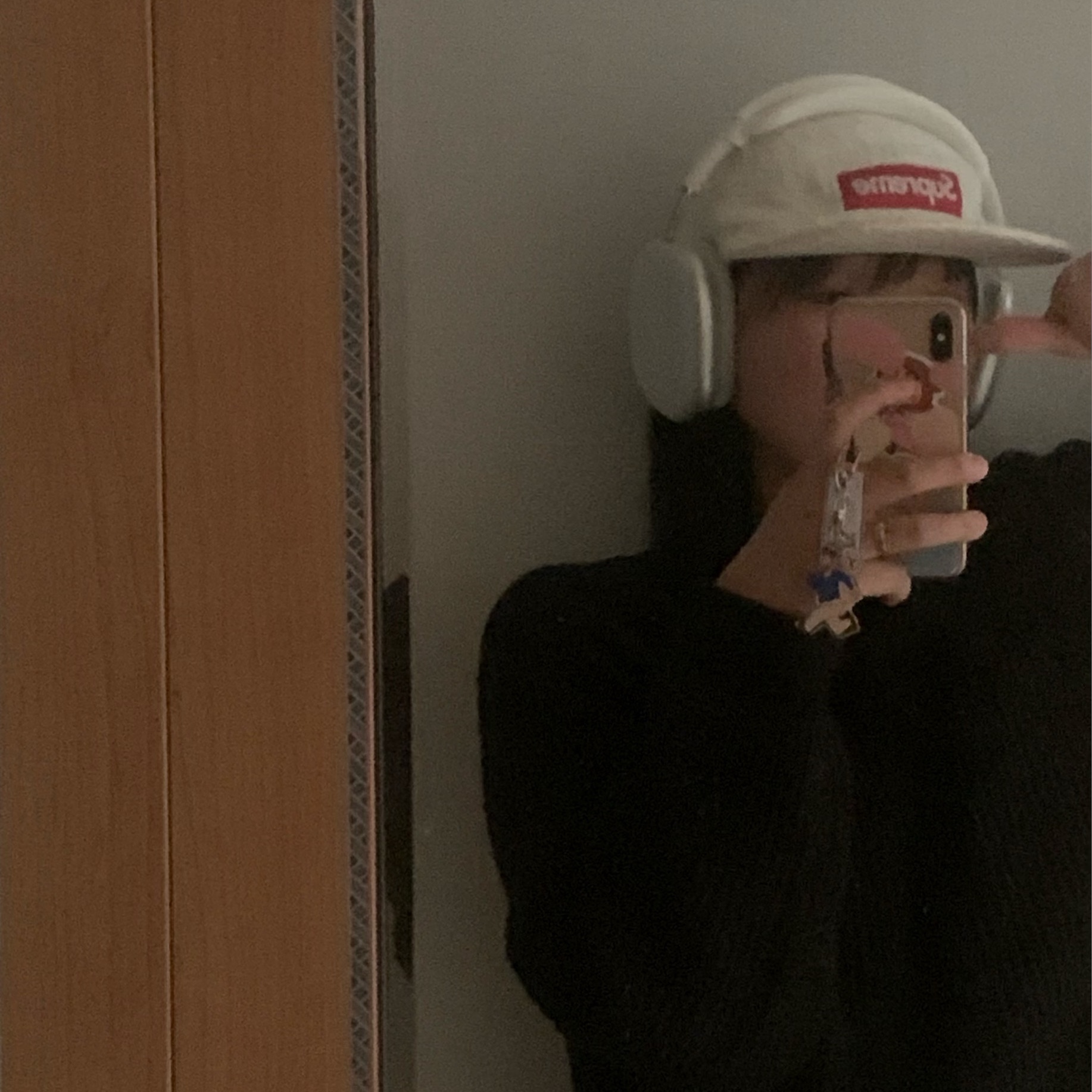 zlzj1103 (@ju_u_j) 님의 게시물 | KREAM