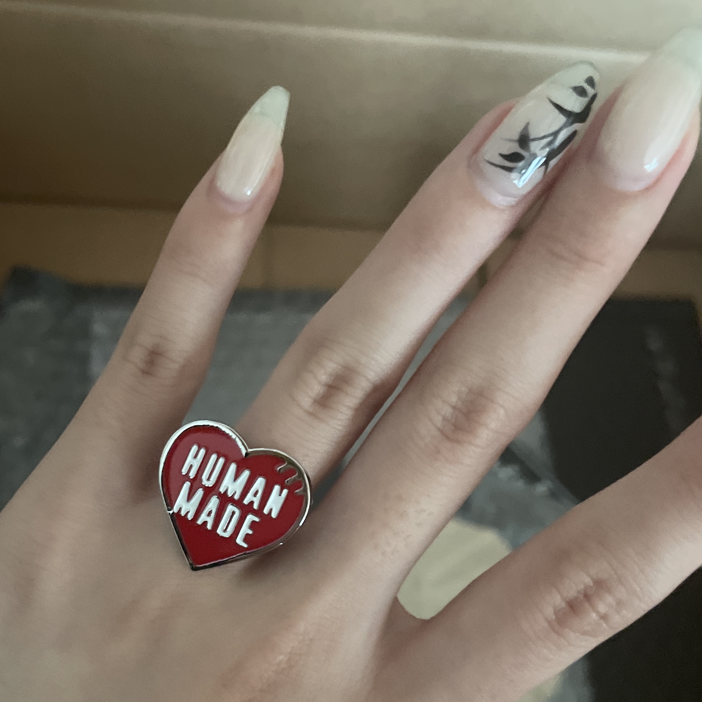 김애옹 (@ya0ngxxx) 님의 게시물 | KREAM