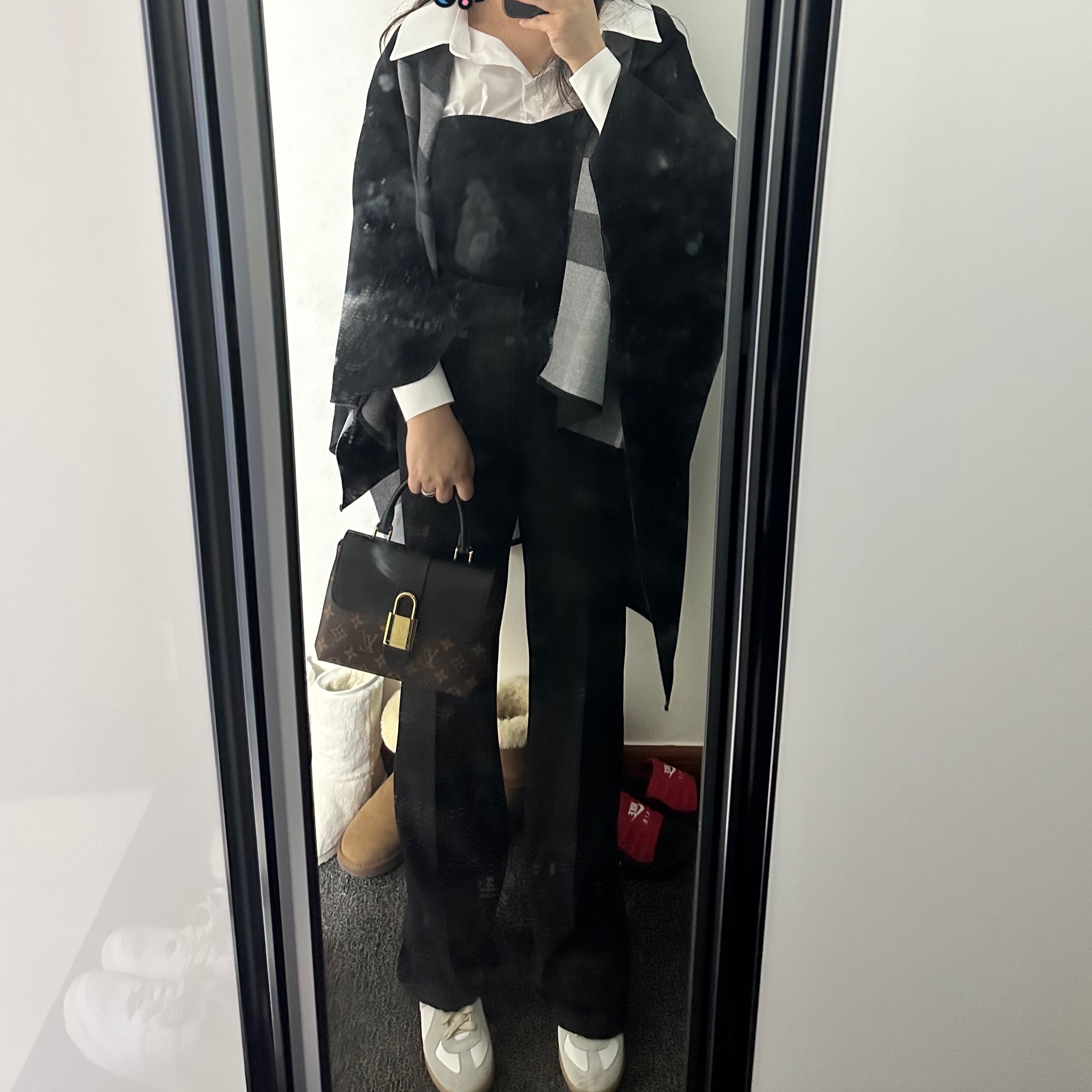 리즈미 (@liz_me) 님의 게시물 | KREAM