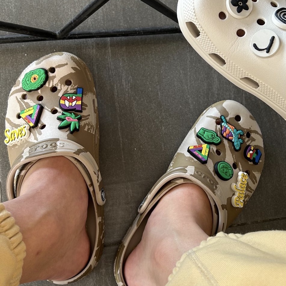 개집사 (@philosophy_jo) 님의 게시물 | KREAM