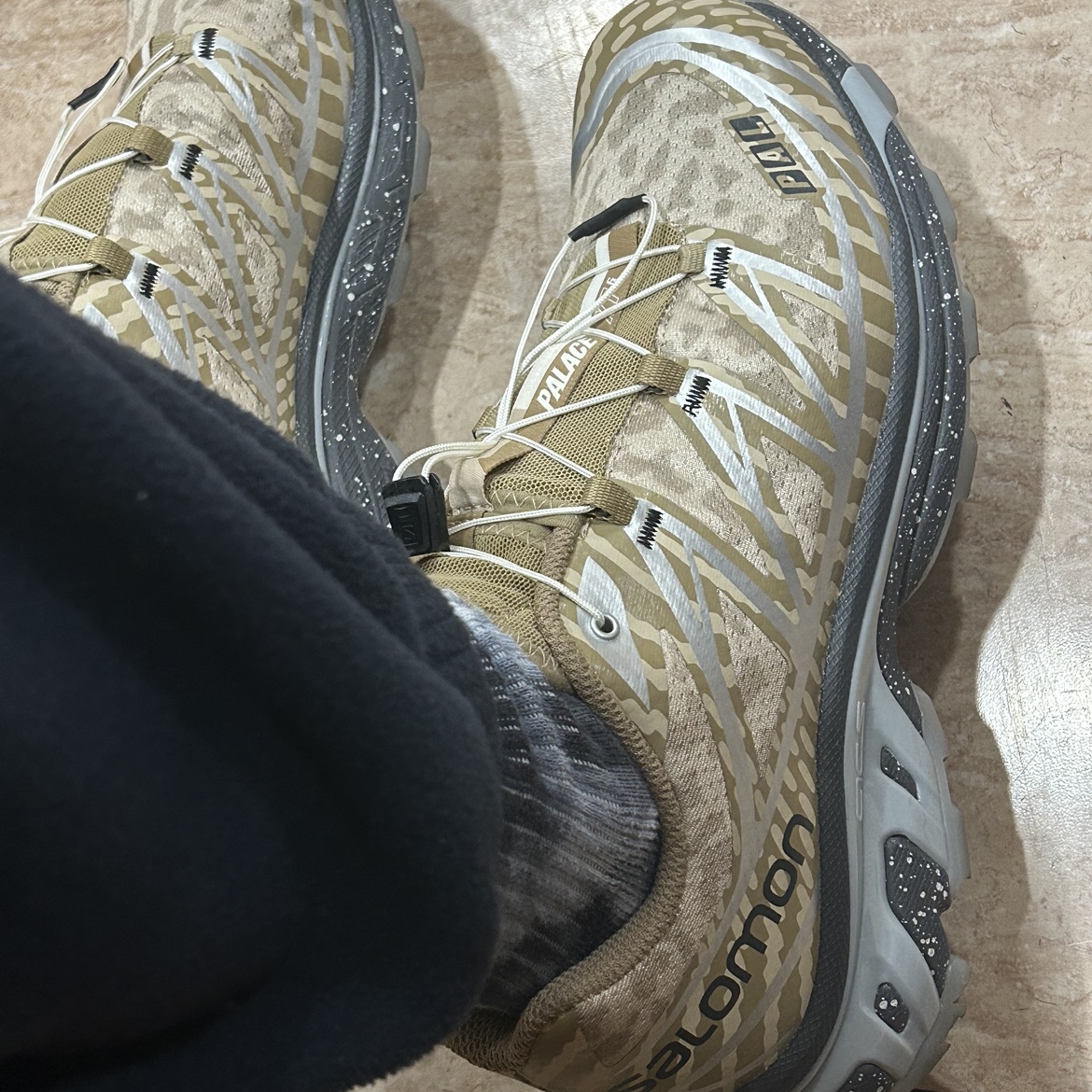 개집사 (@philosophy_jo) 님의 게시물 | KREAM