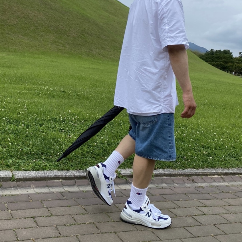 개집사 (@philosophy_jo) 님의 게시물 | KREAM