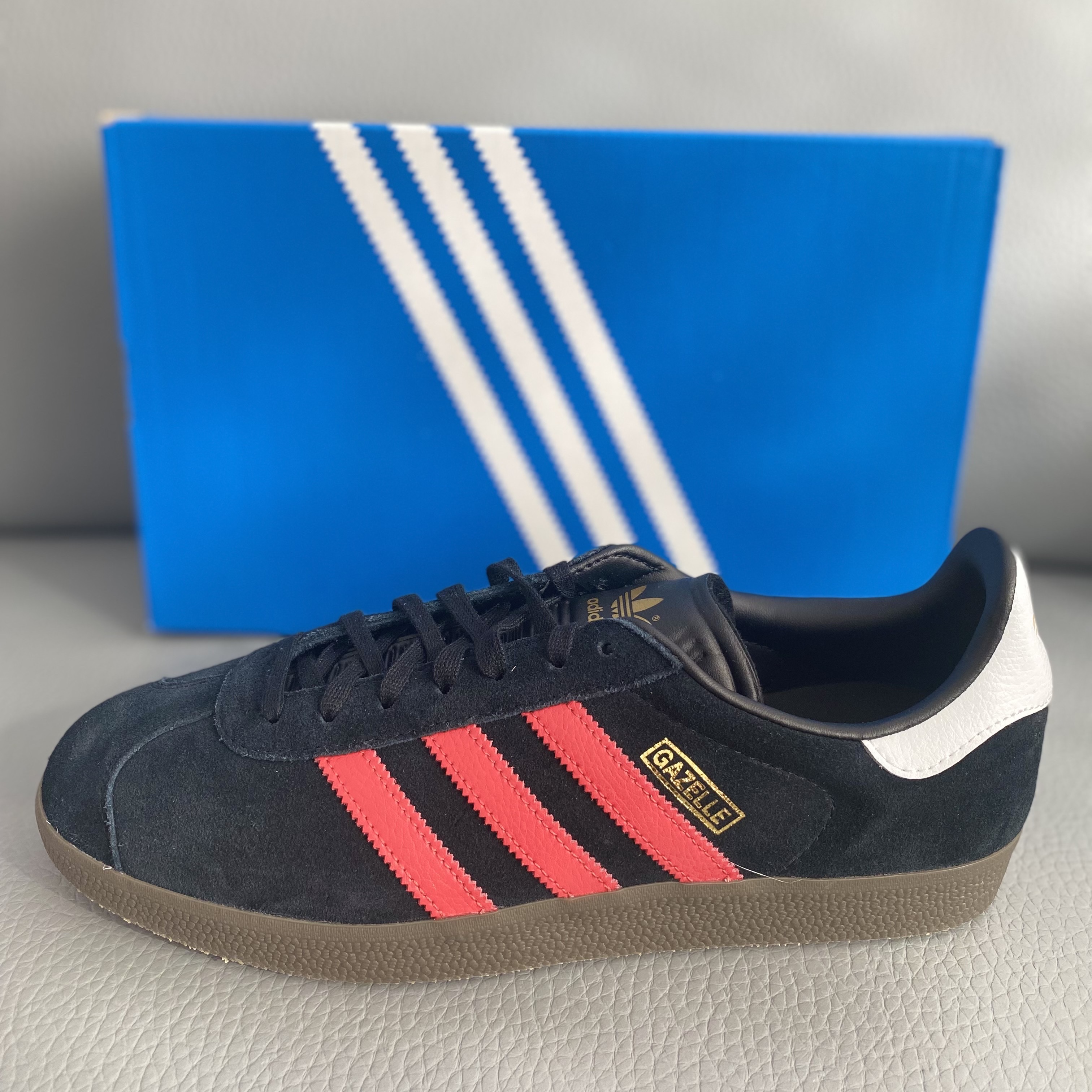 One (@steamheader) 님의 게시물 | KREAM