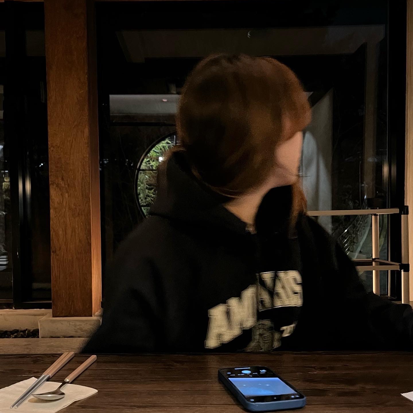 수디 (@sooodi__k) 님의 게시물 | KREAM