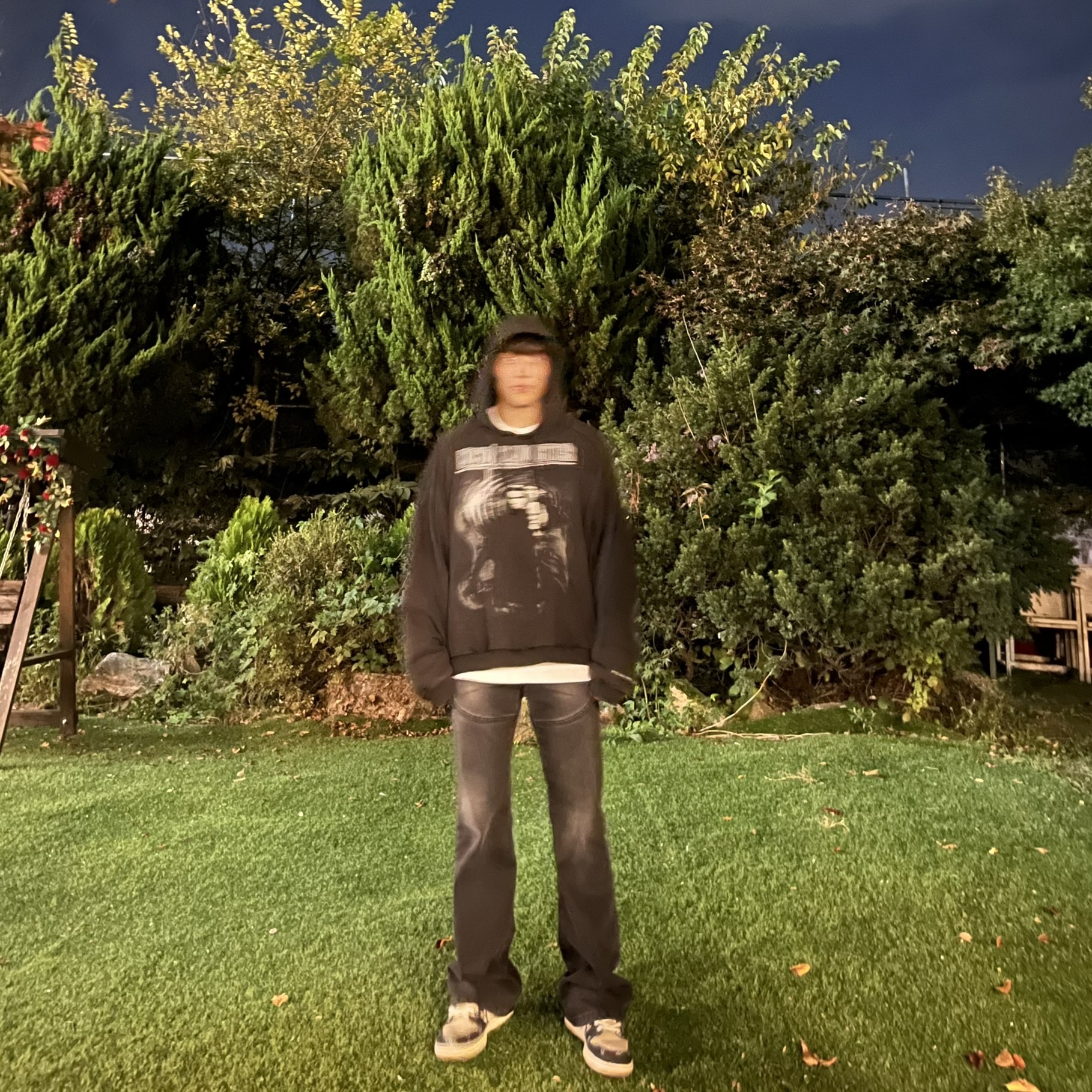 완 (@s.wna) 님의 게시물 | KREAM