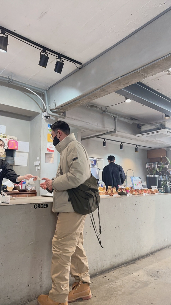 taekjin89 (@taekjin89_) 님의 게시물 | KREAM