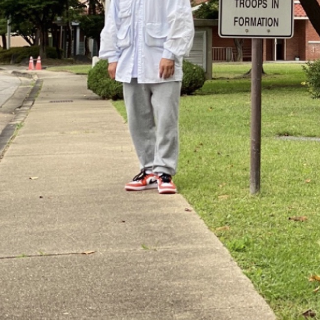 개집사 (@philosophy_jo) 님의 게시물 | KREAM