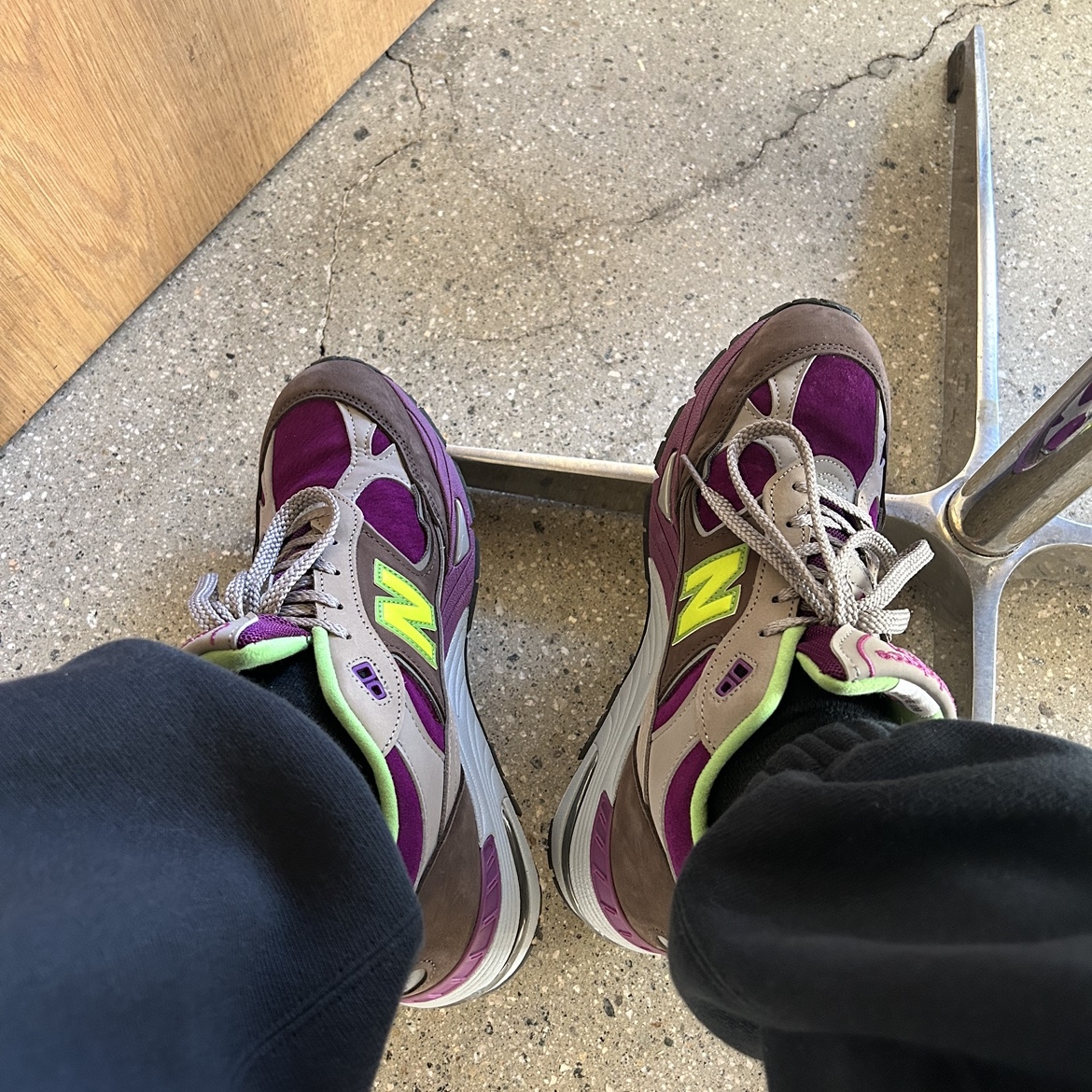 개집사 (@philosophy_jo) 님의 게시물 | KREAM