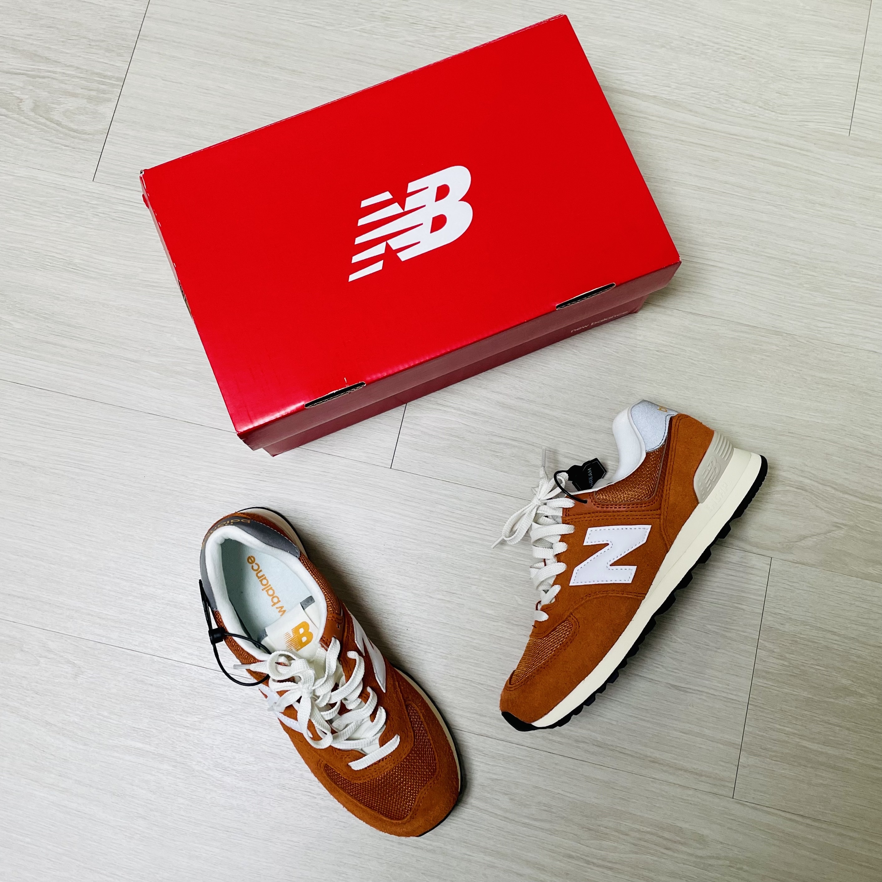 sttyoung1019 (@ssssssm) 님의 게시물 | KREAM