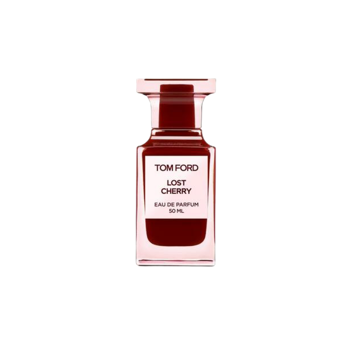 톰포드 로스트 체리 오 드 퍼퓸 50ml (국내 정식 발매 제품) | Tom Ford | KREAM