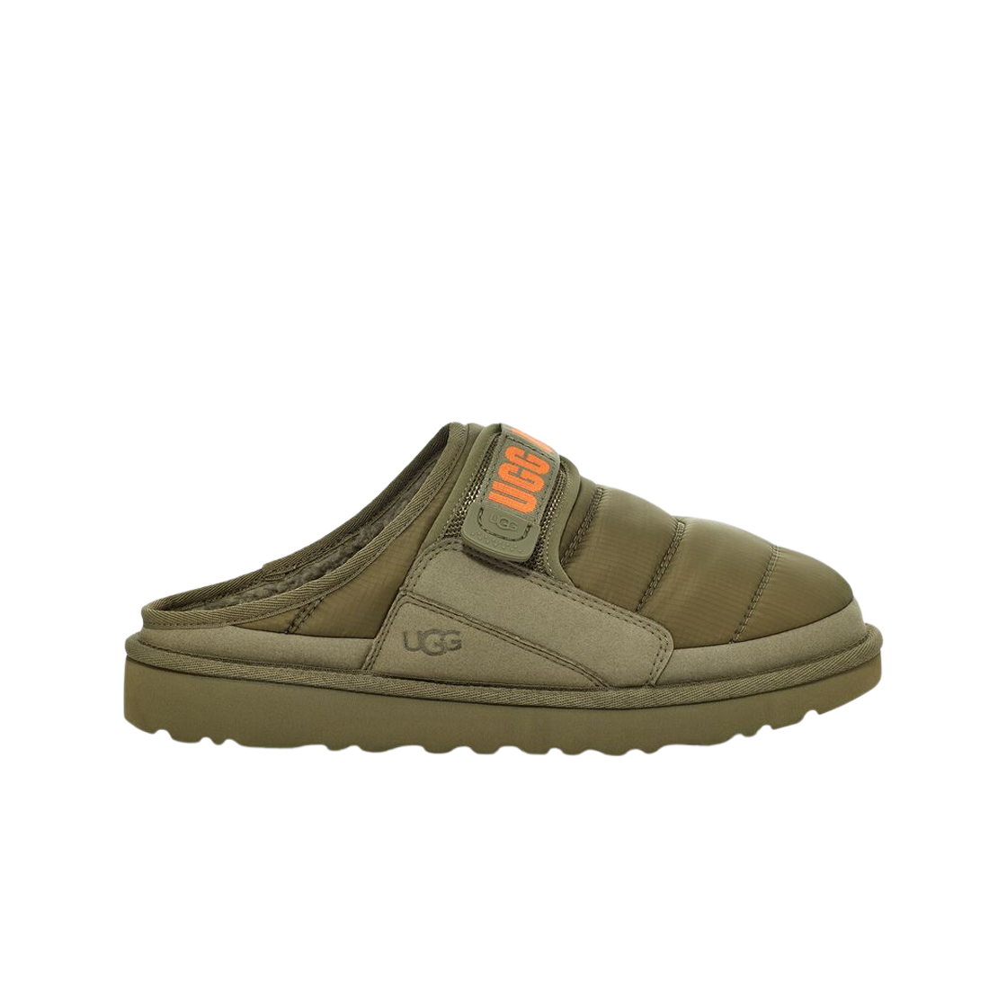 UGG Dune Slip On LTA ... STYLE | KREAM