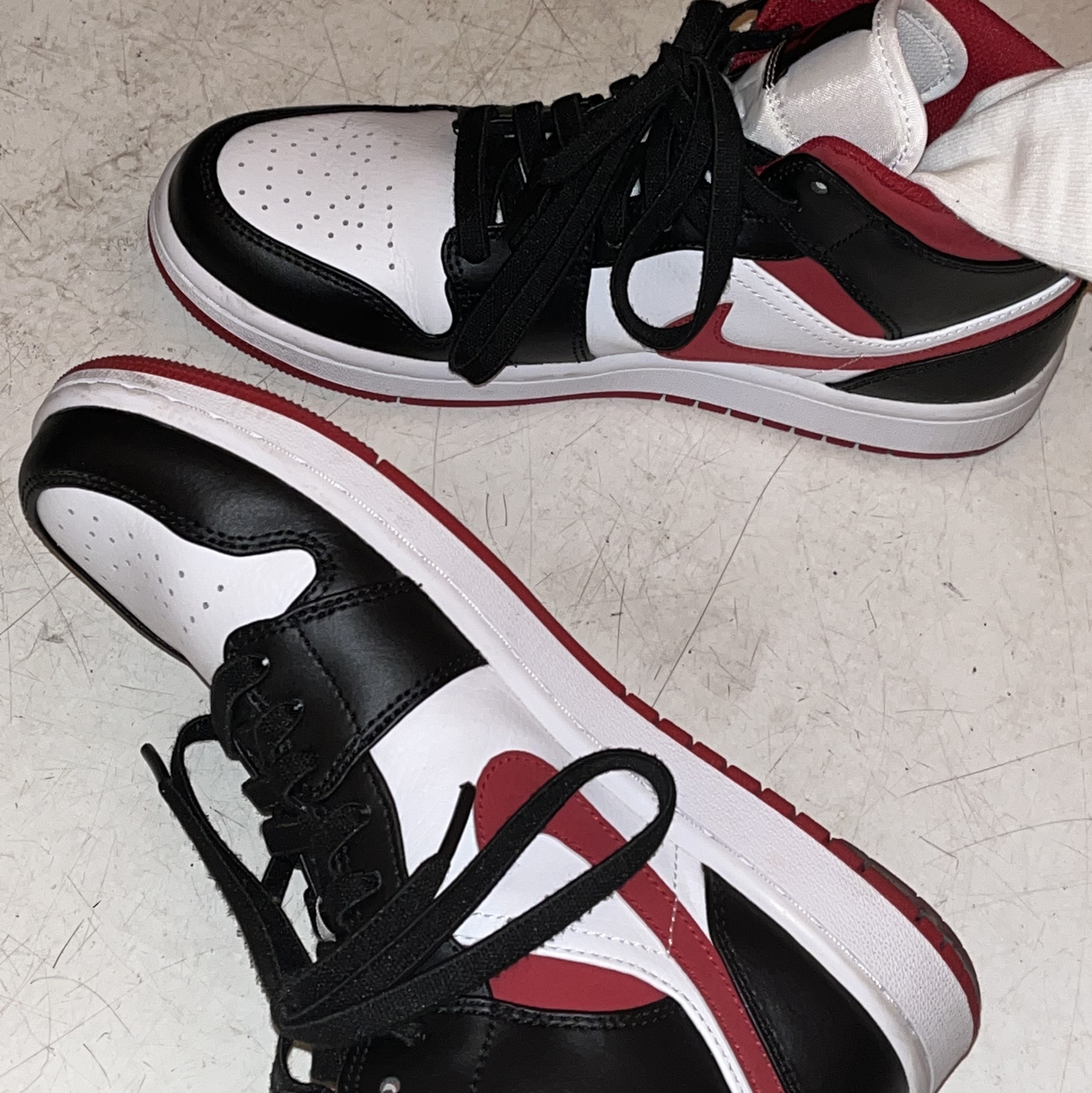 bliss_1004 (@lumos_) 님의 게시물 | KREAM