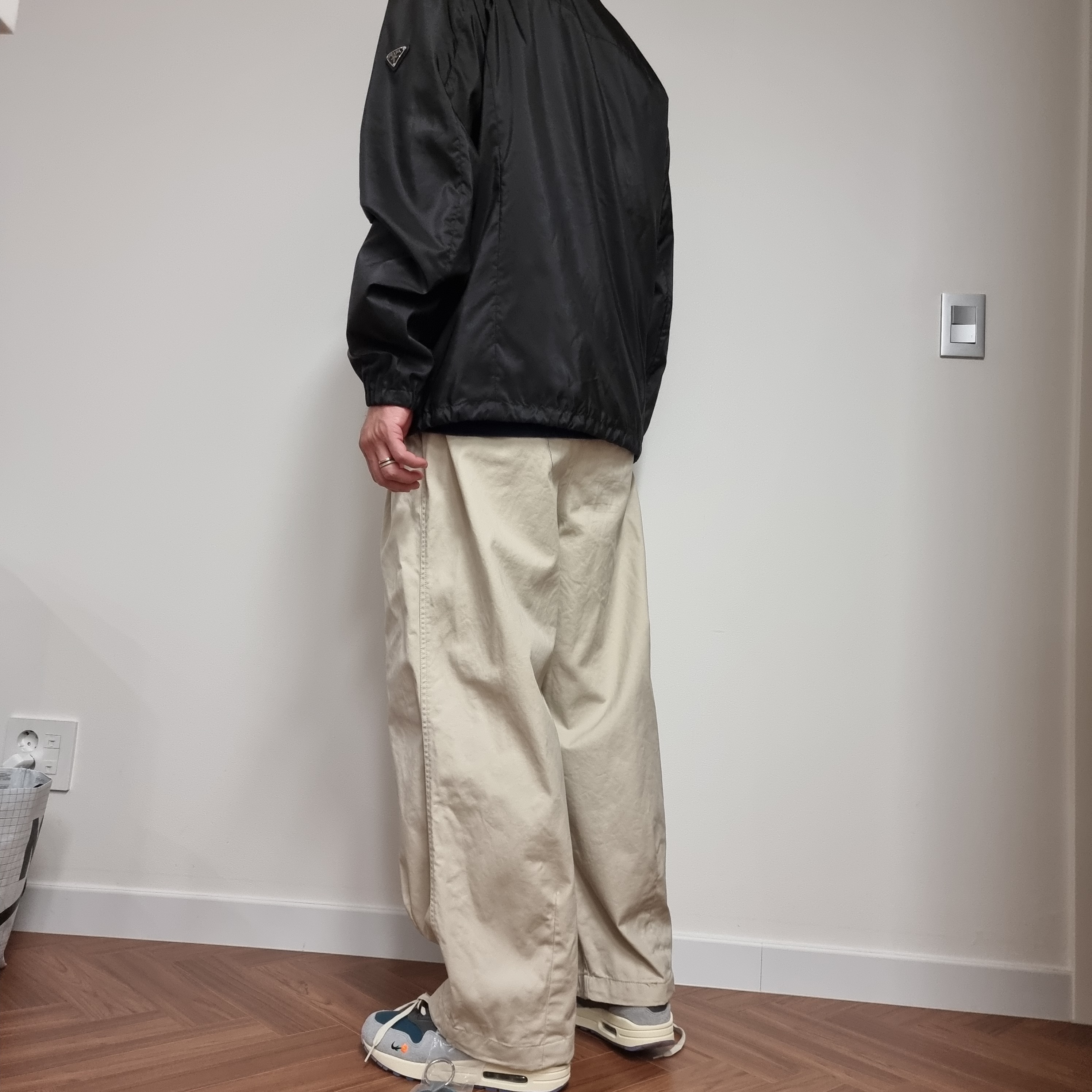 뚠띠부부 (@ddunddi) 님의 게시물 | KREAM