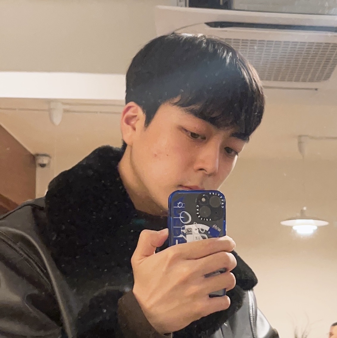 선우씨 (@sunuuu95) 님의 게시물 | KREAM