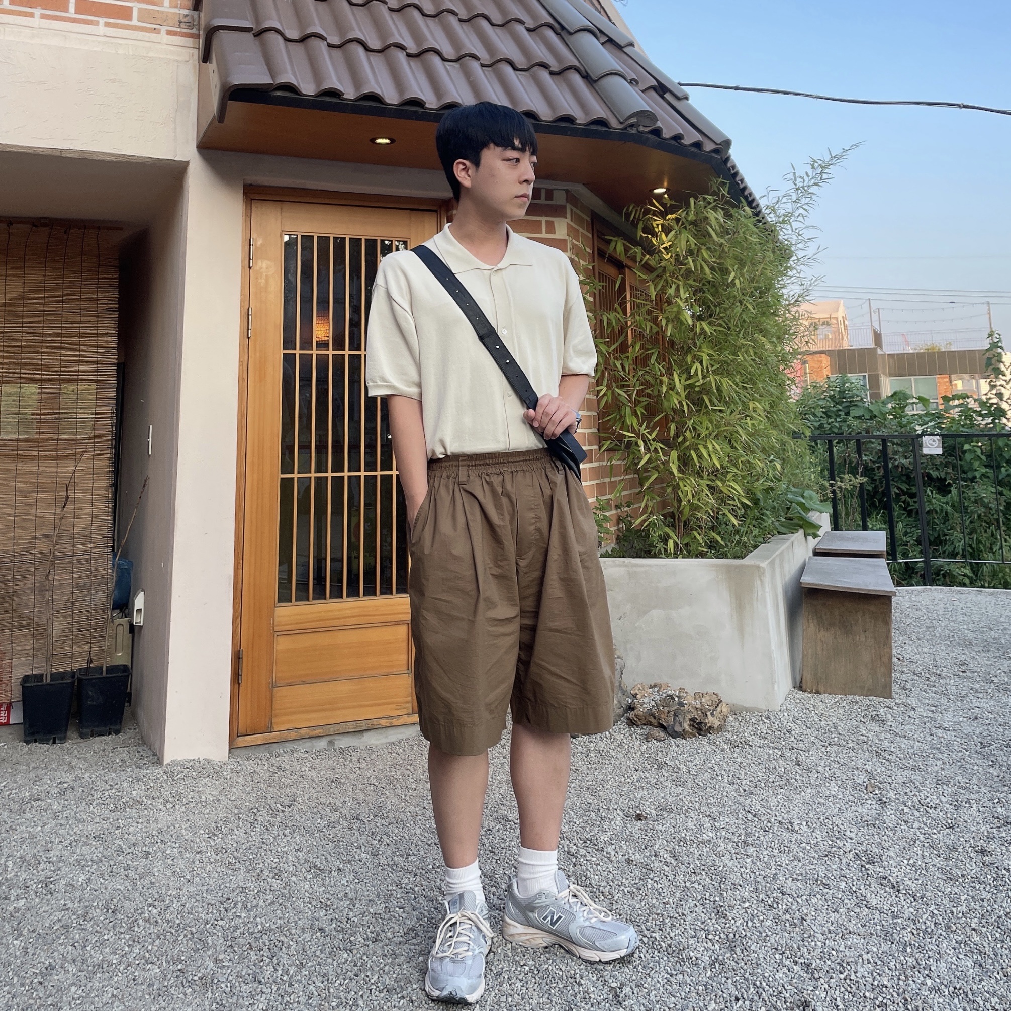 선우씨 (@sunuuu95) 님의 게시물 | KREAM